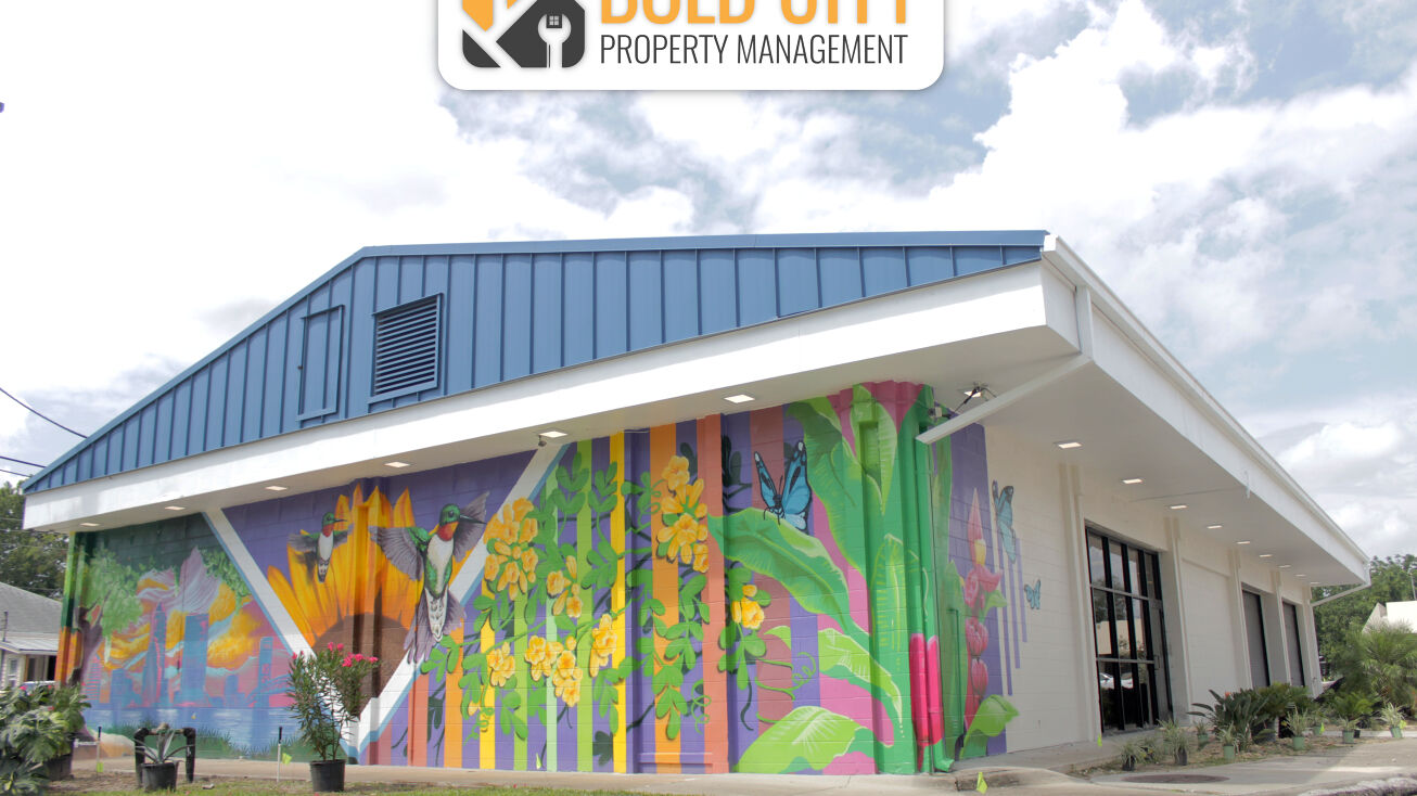 624 Goodwin St, Jacksonville, FL 32204 | Crexi.com