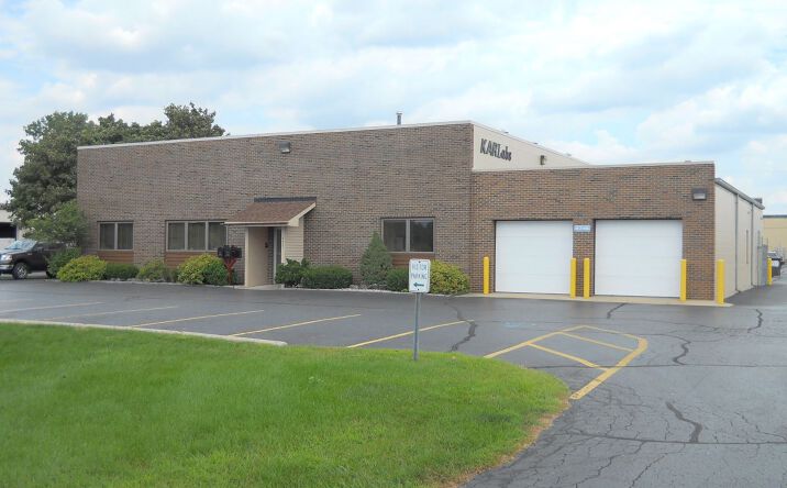 4425 Manchester Rd, Kalamazoo, MI 49001 | Crexi.com