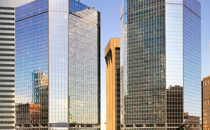 1675 Broadway, Denver, CO 80202 | Crexi.com