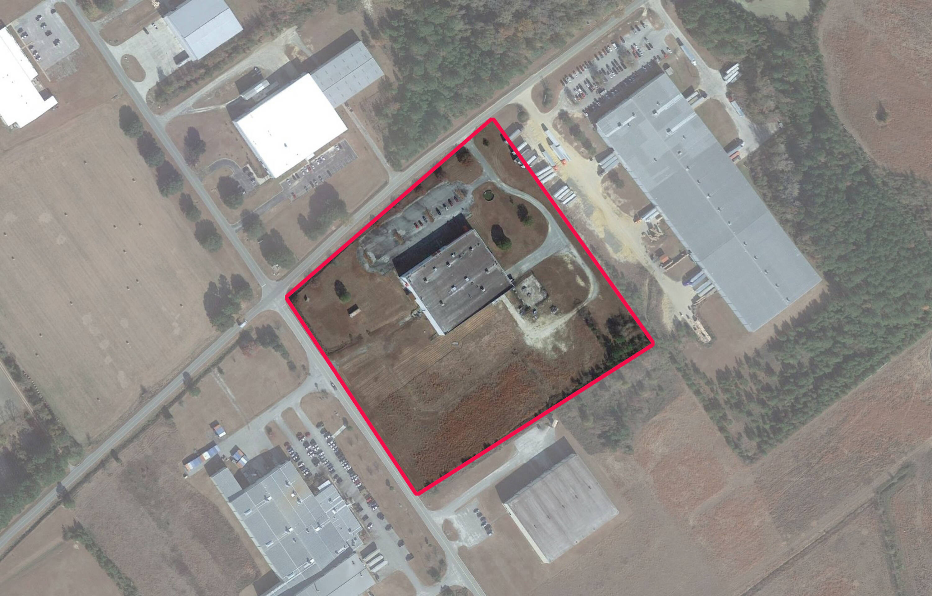 2678 Ram Bay Rd, Manning, SC 29102 | Crexi.com