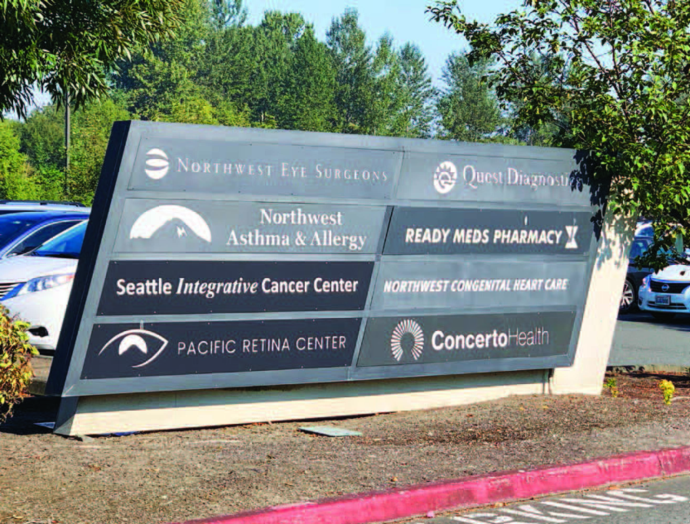 1412 SW 43rd St, Renton, WA 98057 | Crexi.com