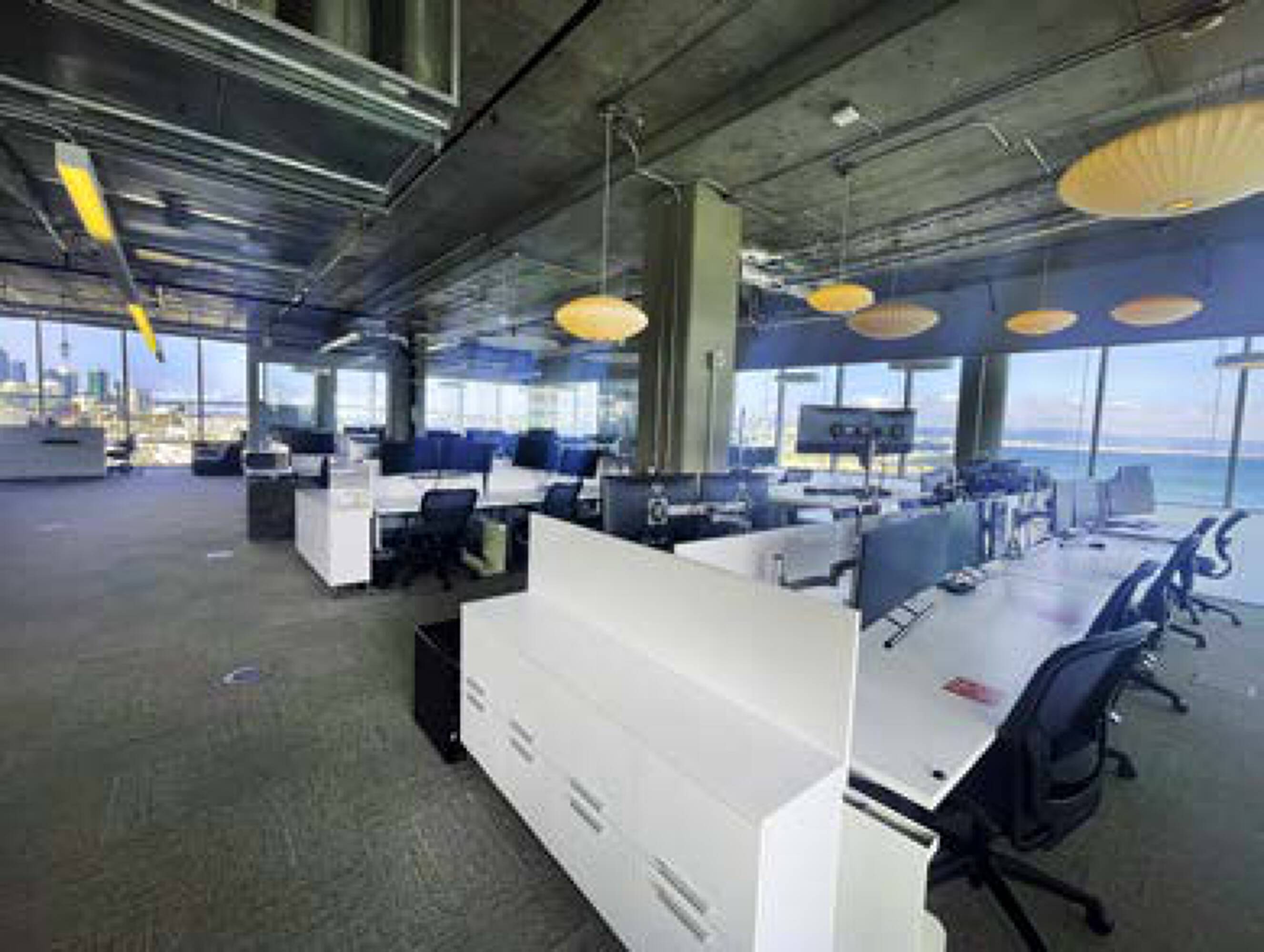 500 TERRY A FRANCOIS BLVD San Francisco CA 94158-2356 APN: 8721010 ...