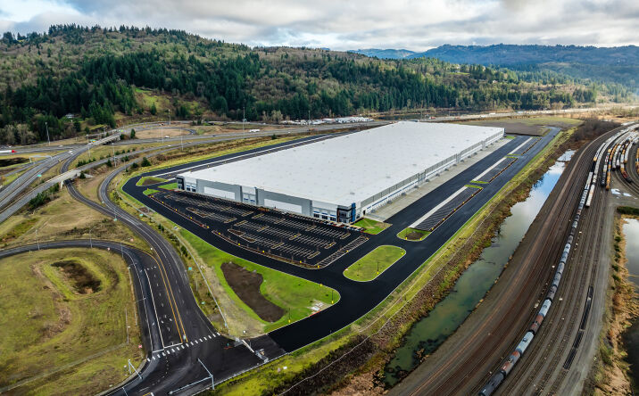 Kelso, WA, Kelso, WA 98626 | Crexi.com