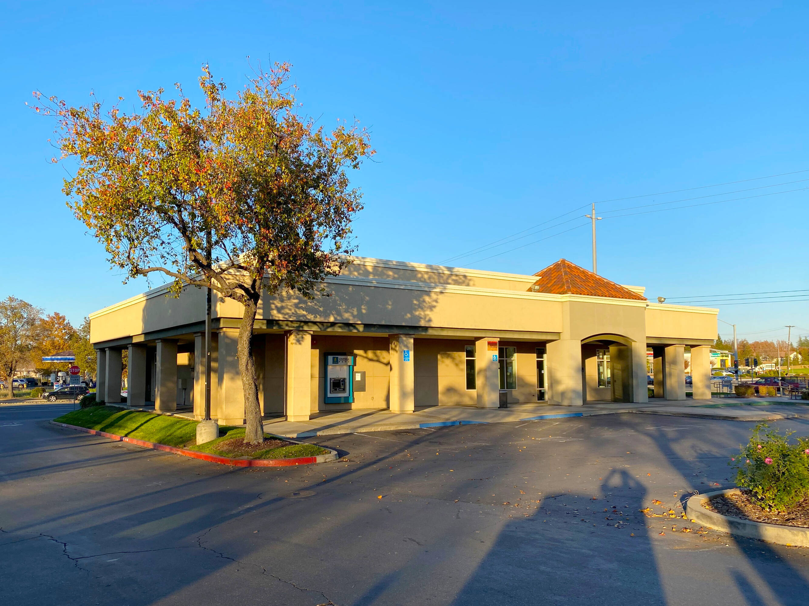 7921 Walerga Rd, Antelope, CA 95843 | Crexi.com