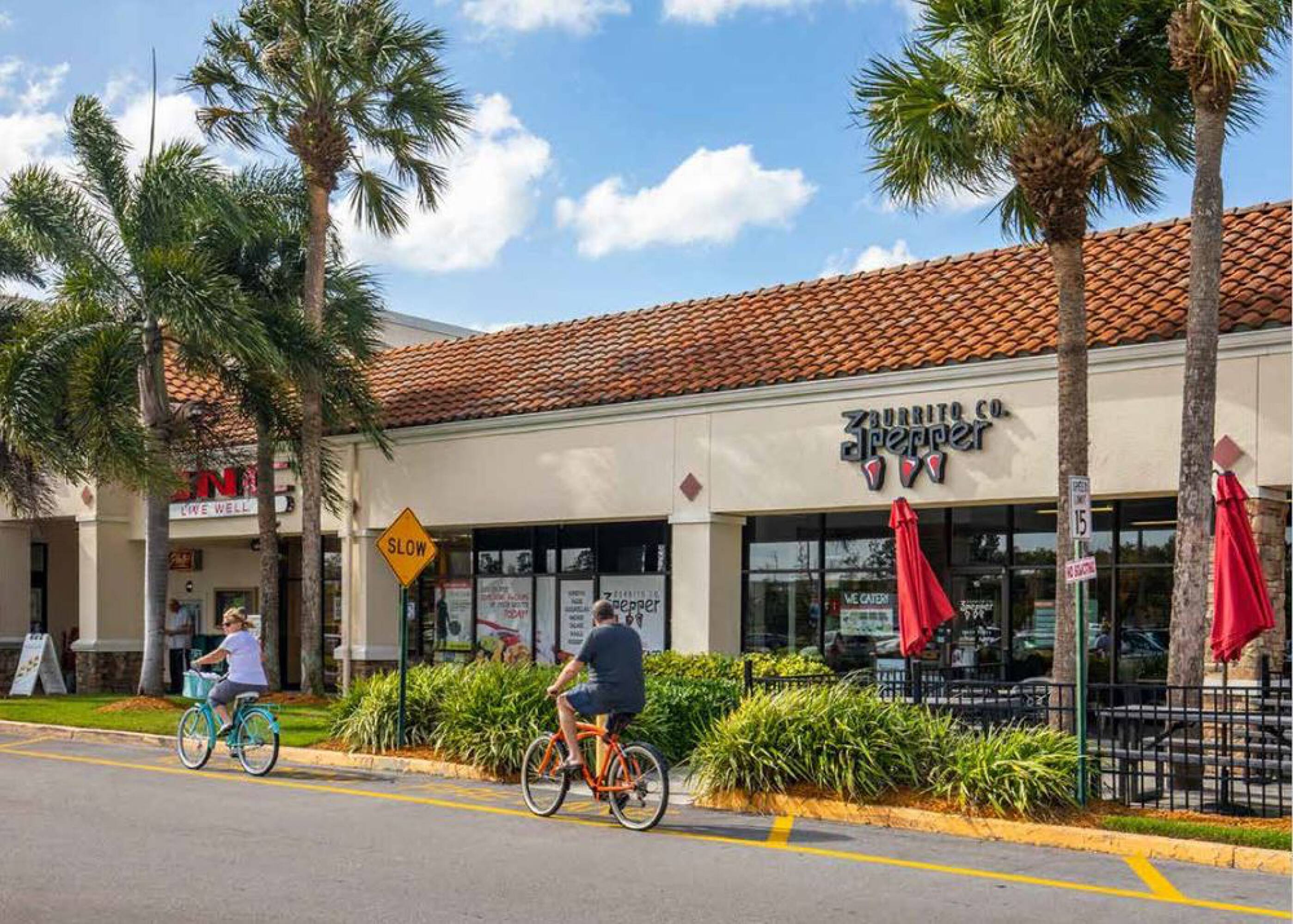 6900 Daniels Pkwy, Fort Myers, FL 33912 | Crexi.com