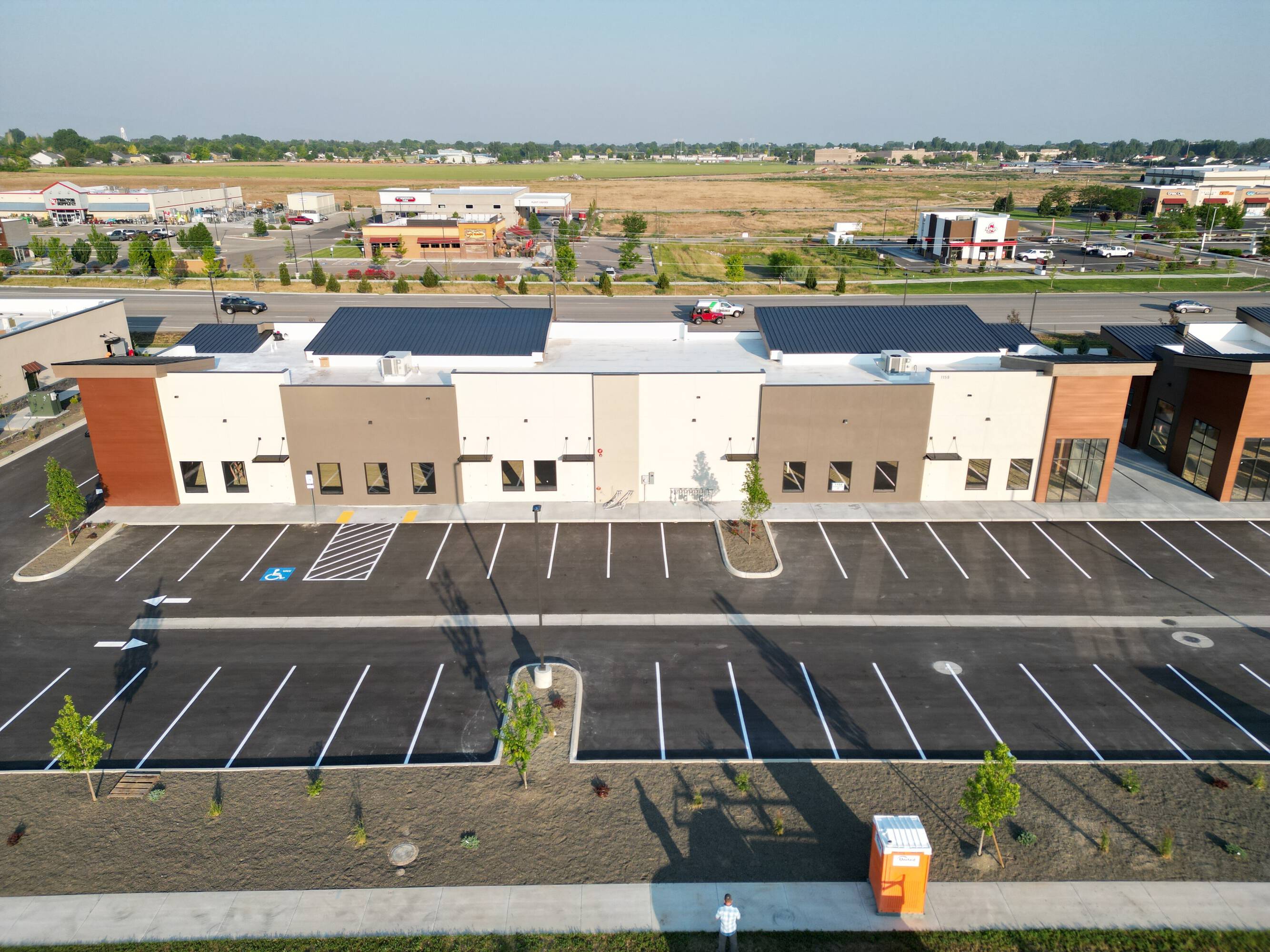 1200 N Meridian Rd, Kuna, ID 83634 | Crexi.com