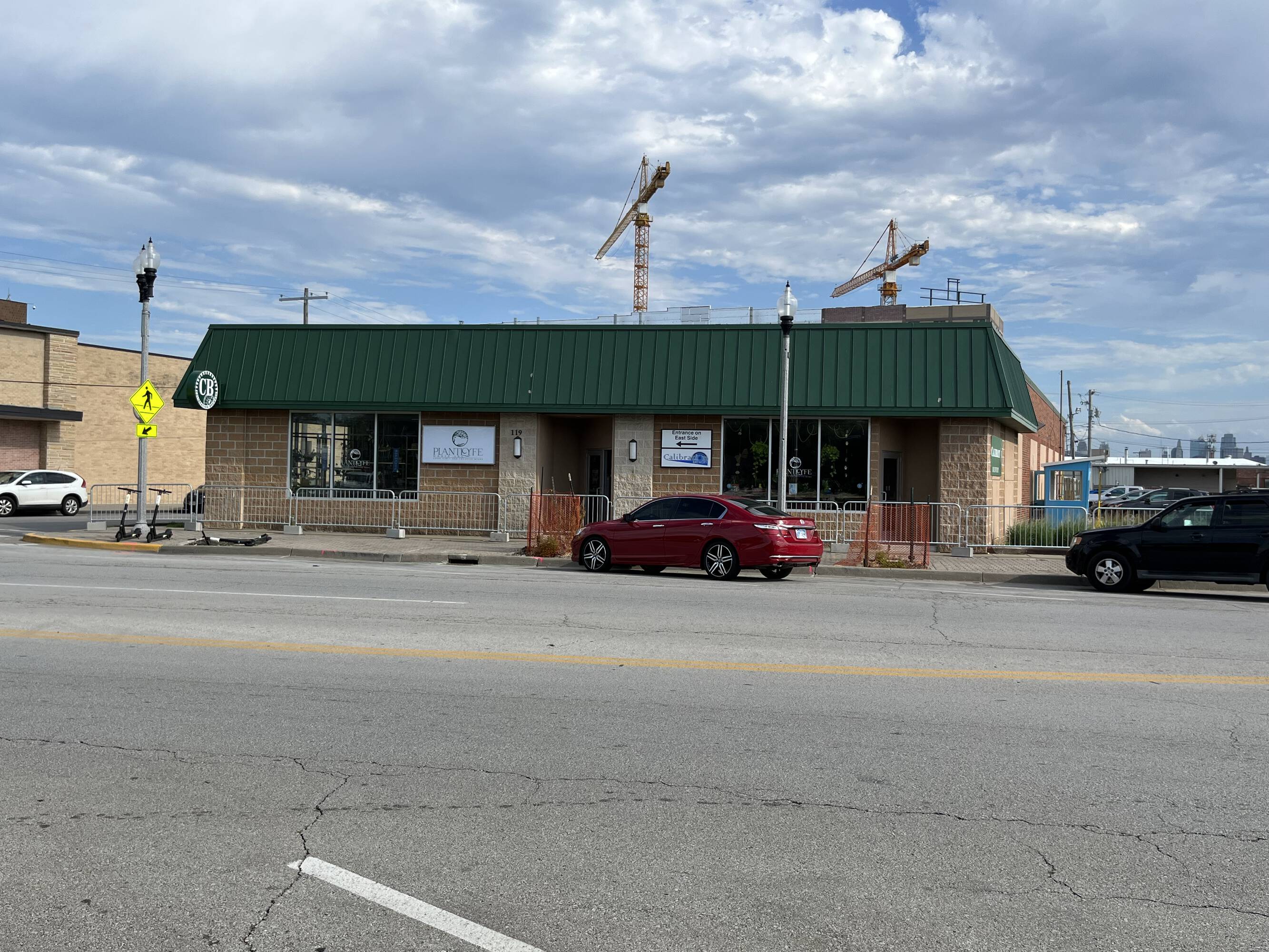 119 Armour Rd, North Kansas City, MO 64116 | Crexi.com