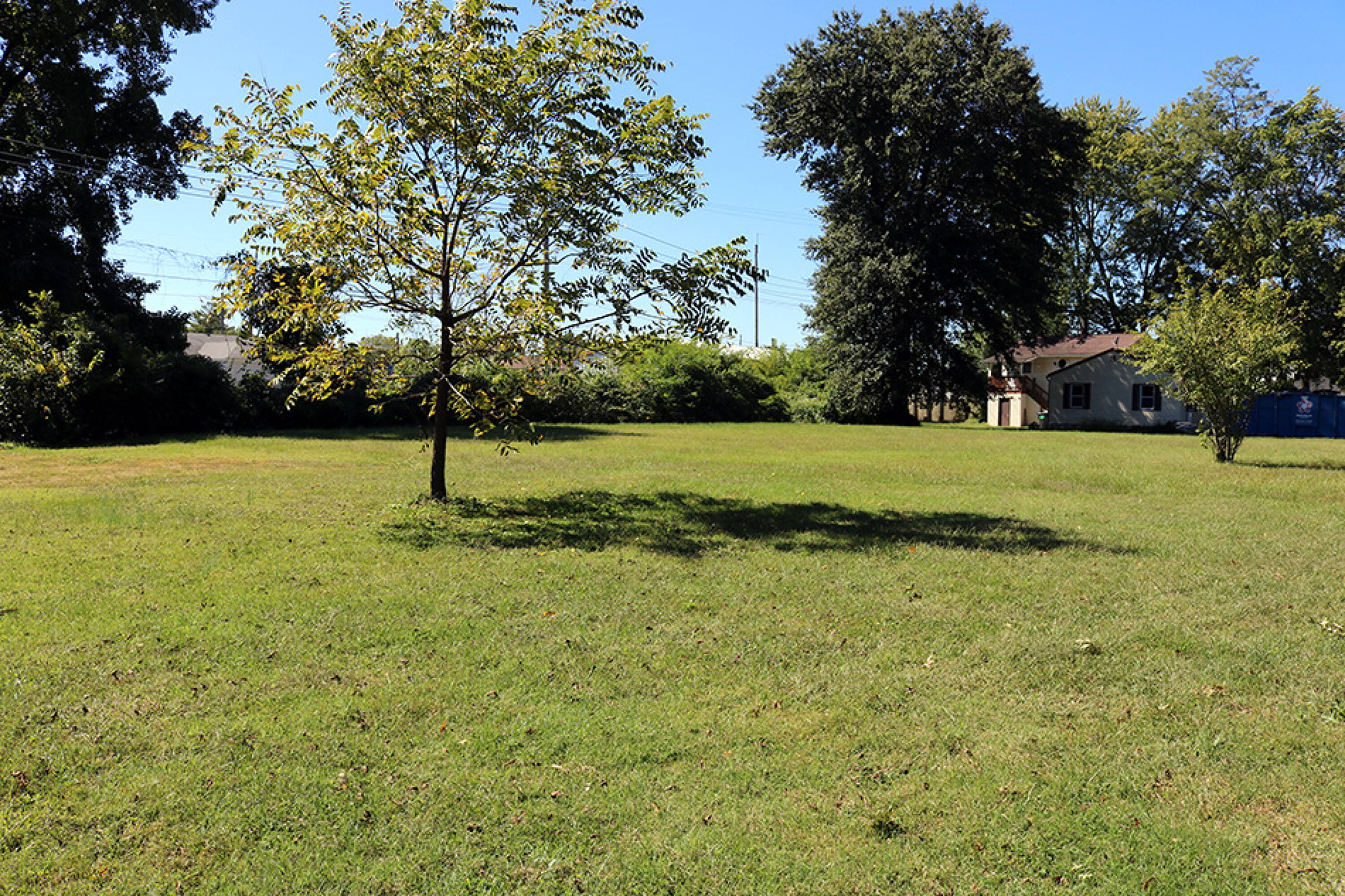 10513 Lincoln Trail, Fairview Heights, IL 62208 | Crexi.com