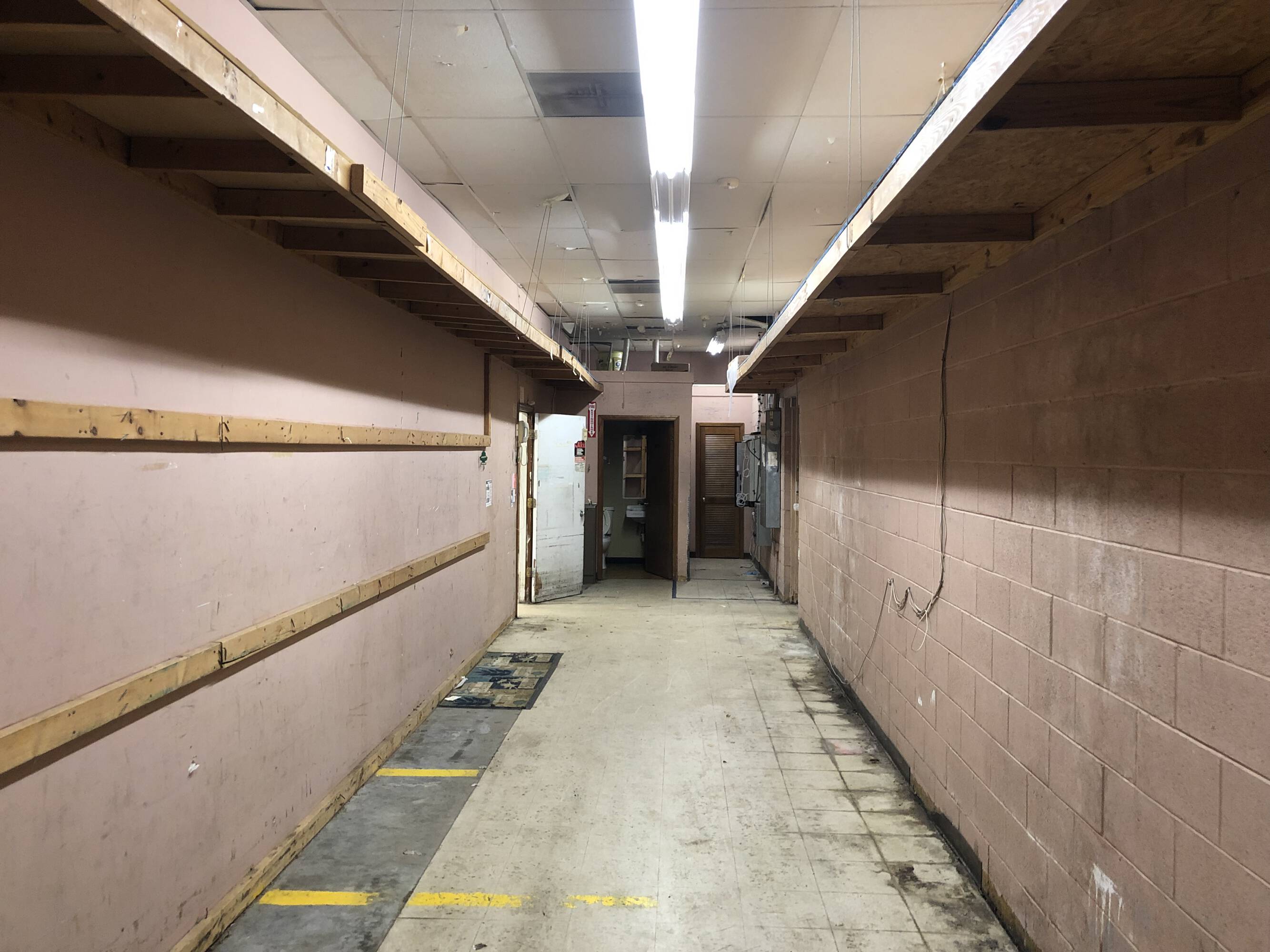 233 S County Dr, Waverly, VA 23890 | Crexi.com