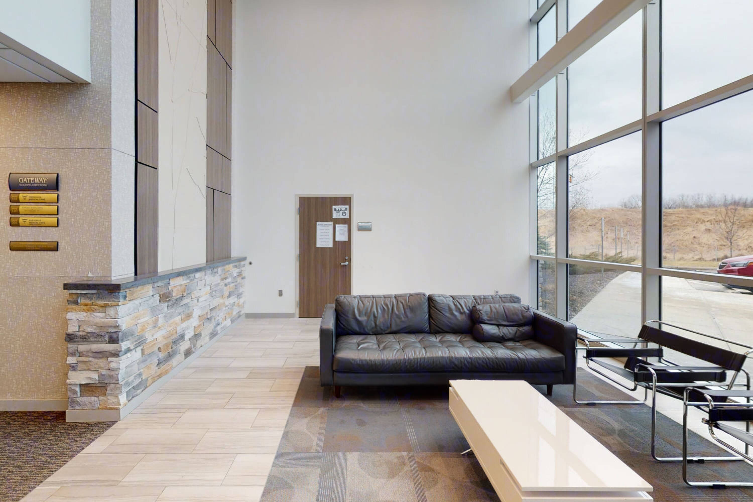 690 White Pond Dr, Akron, OH 44320 | Crexi.com