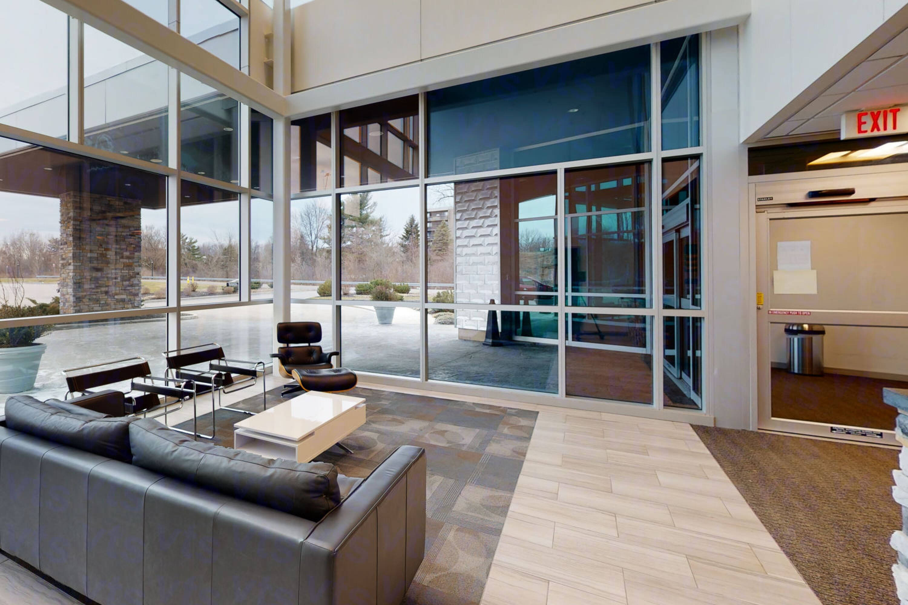 690 White Pond Dr, Akron, OH 44320 | Crexi.com