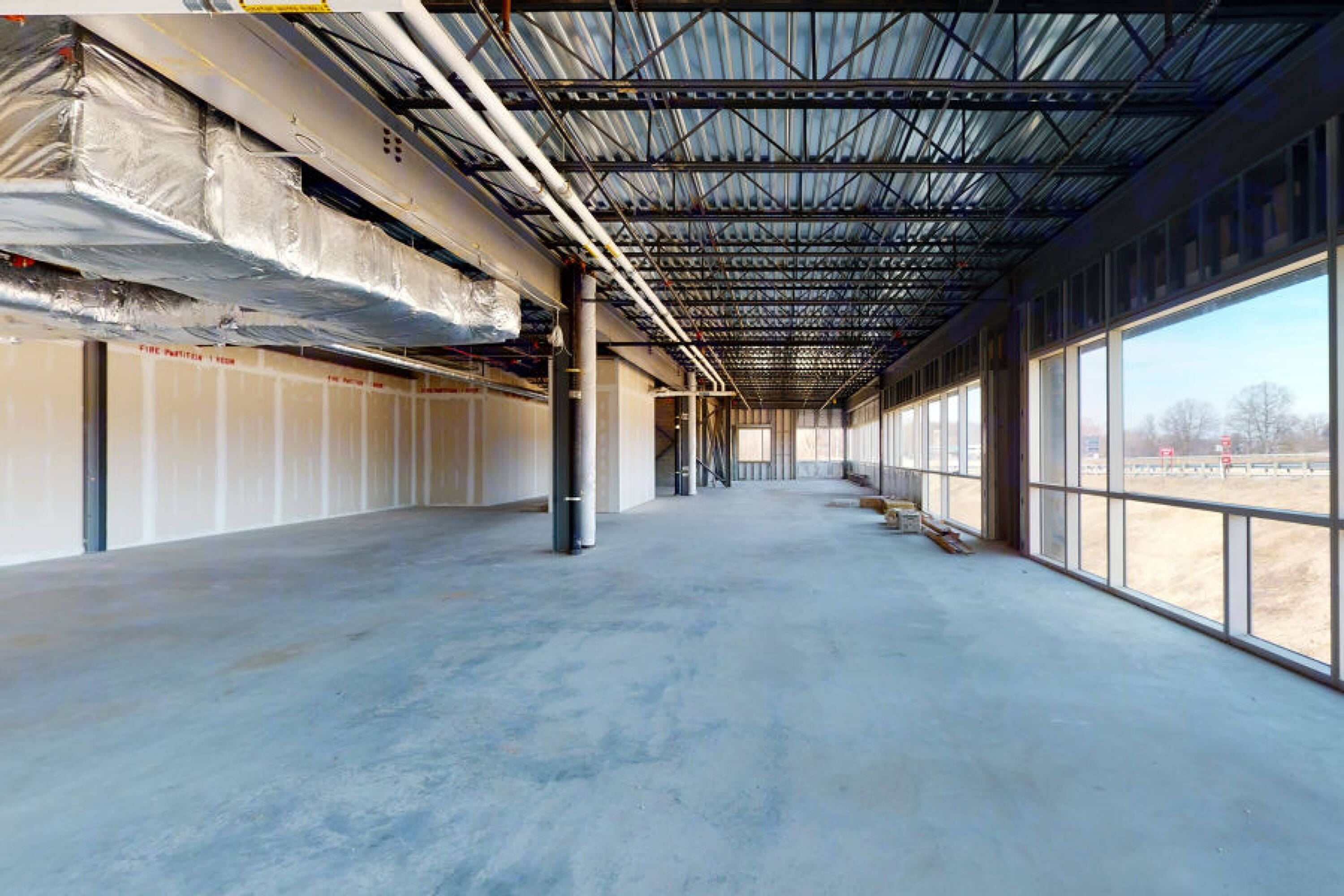 690 White Pond Dr, Akron, OH 44320 | Crexi.com