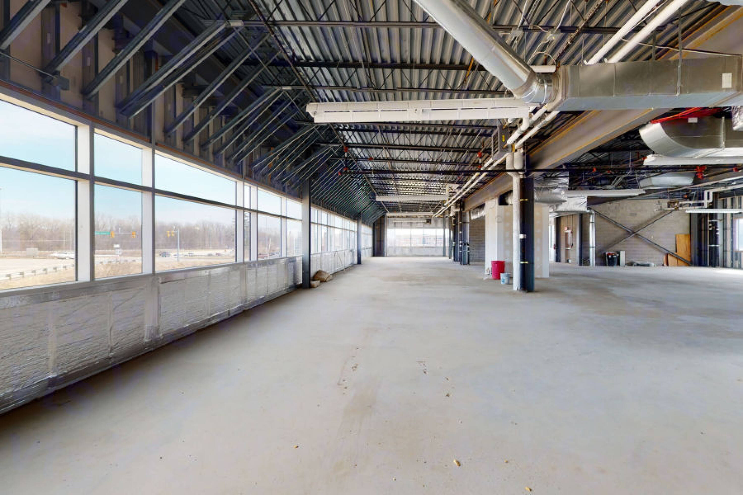 690 White Pond Dr, Akron, OH 44320 | Crexi.com