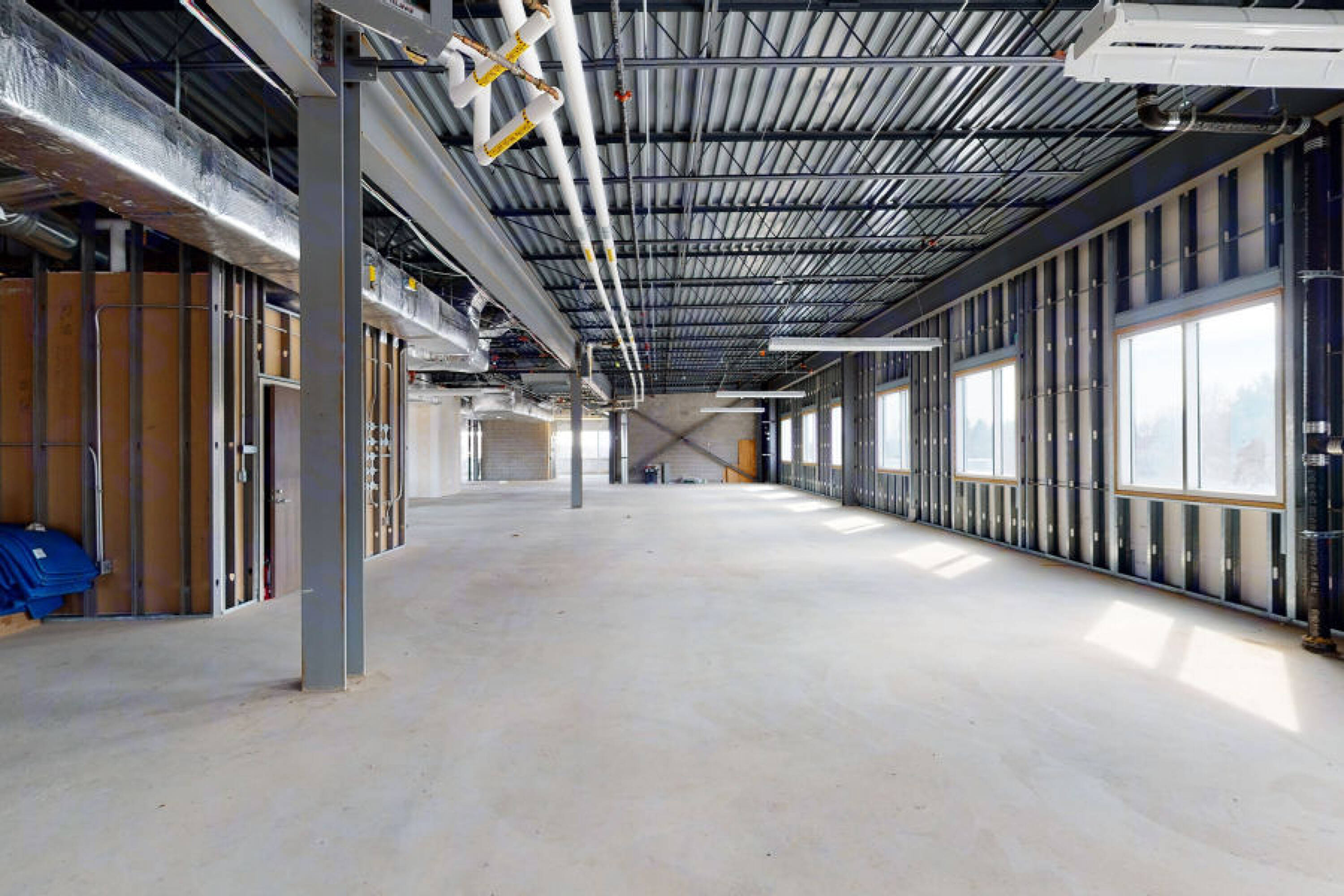 690 White Pond Dr, Akron, OH 44320 | Crexi.com