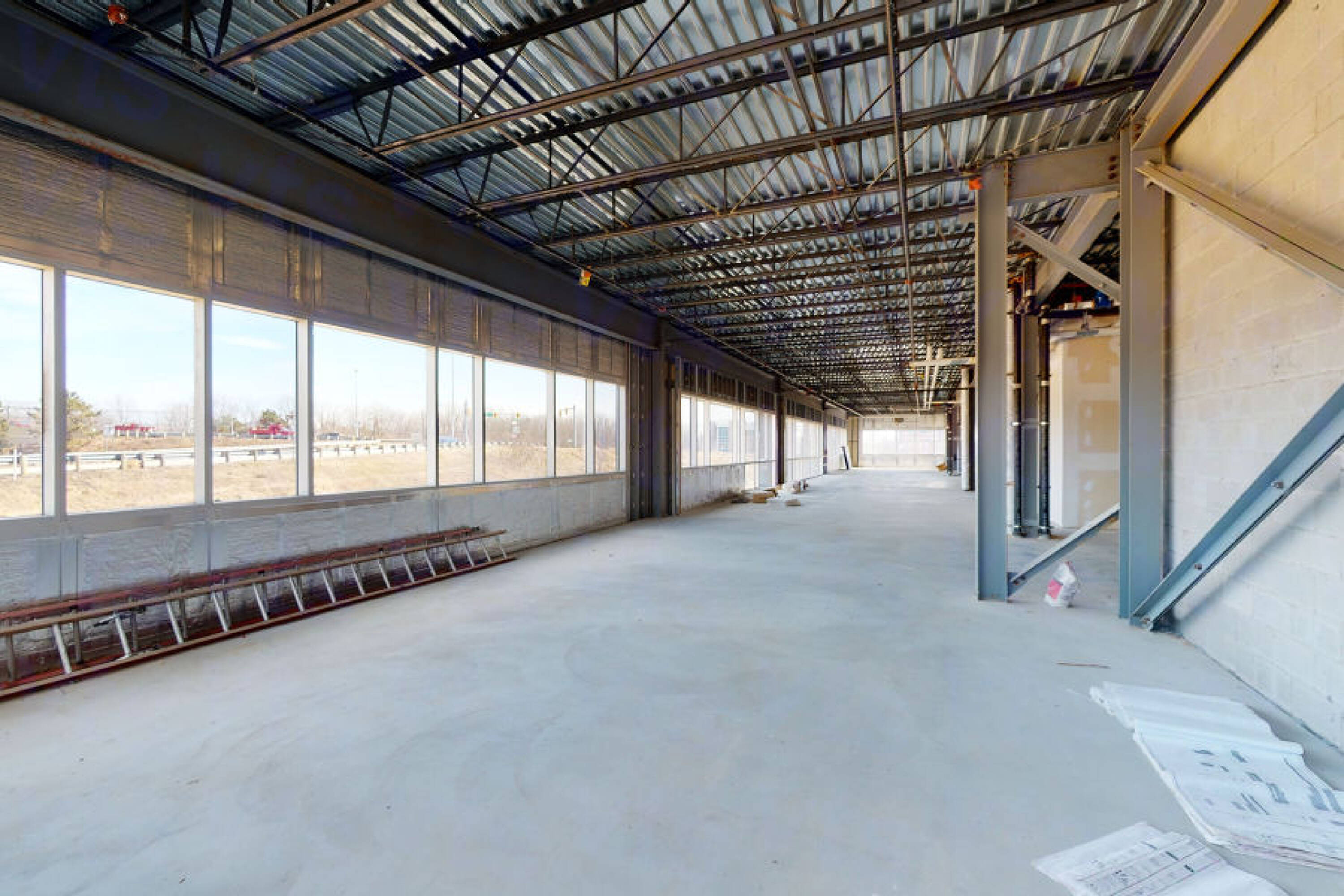 690 White Pond Dr, Akron, OH 44320 | Crexi.com