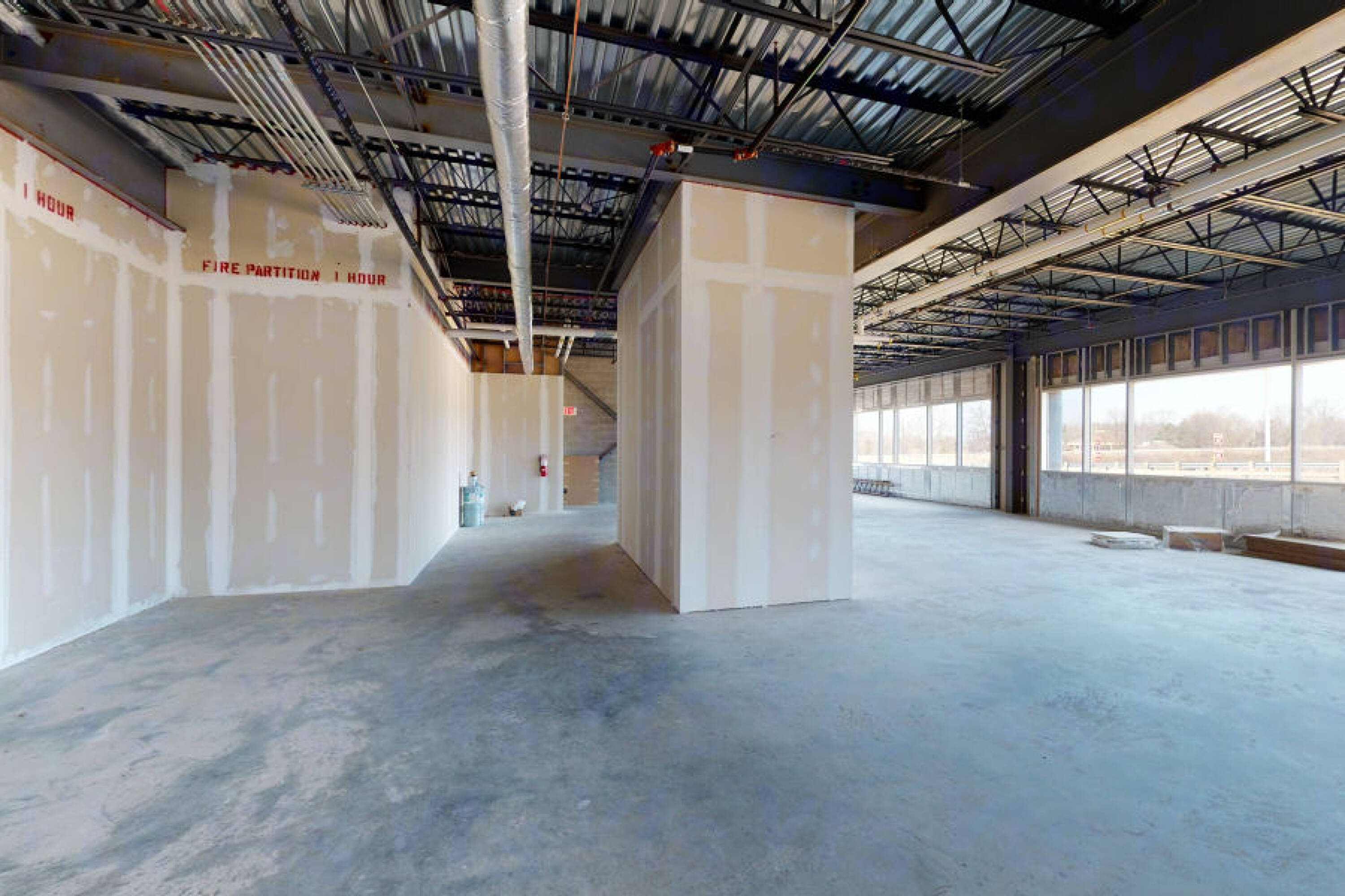 690 White Pond Dr, Akron, OH 44320 | Crexi.com