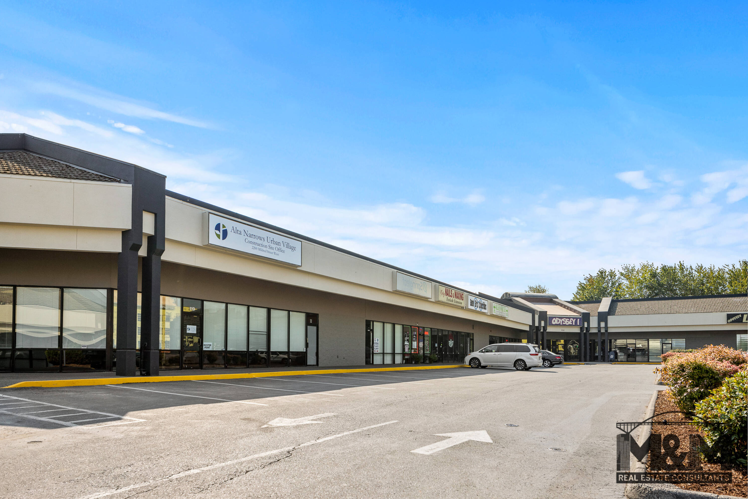 2310 MILDRED ST W Tacoma WA 98466-6036 APN: 646500-0-062 | Crexi.com