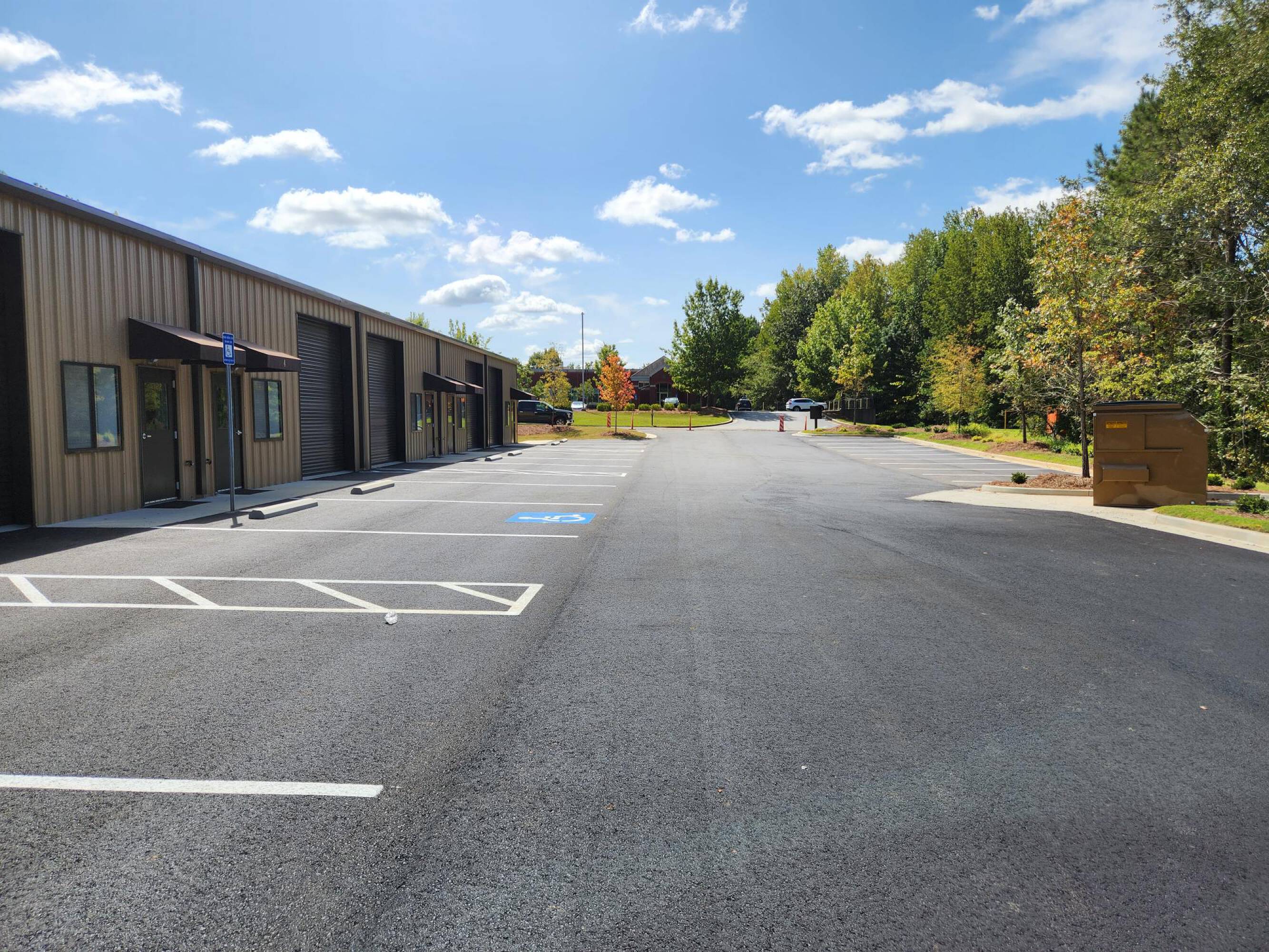 3001 Mccrary Ct, Evans, GA 30809 | Crexi.com