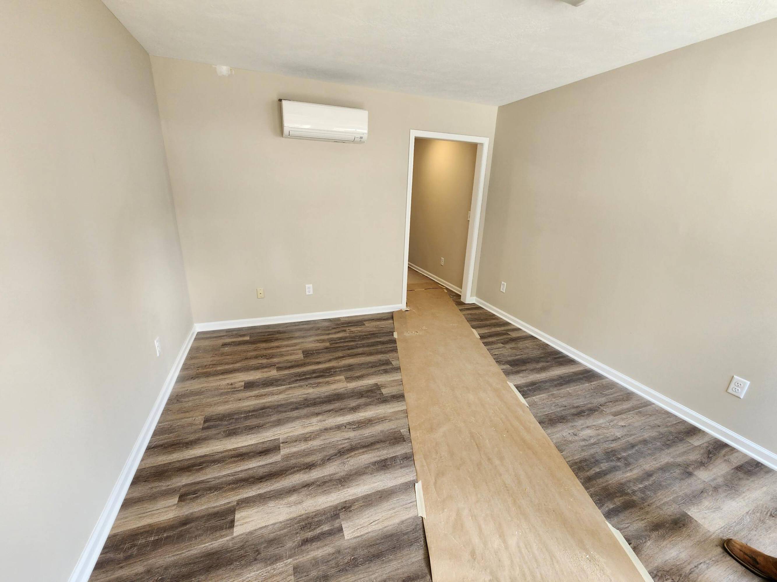 3001 Mccrary Ct, Evans, GA 30809 | Crexi.com
