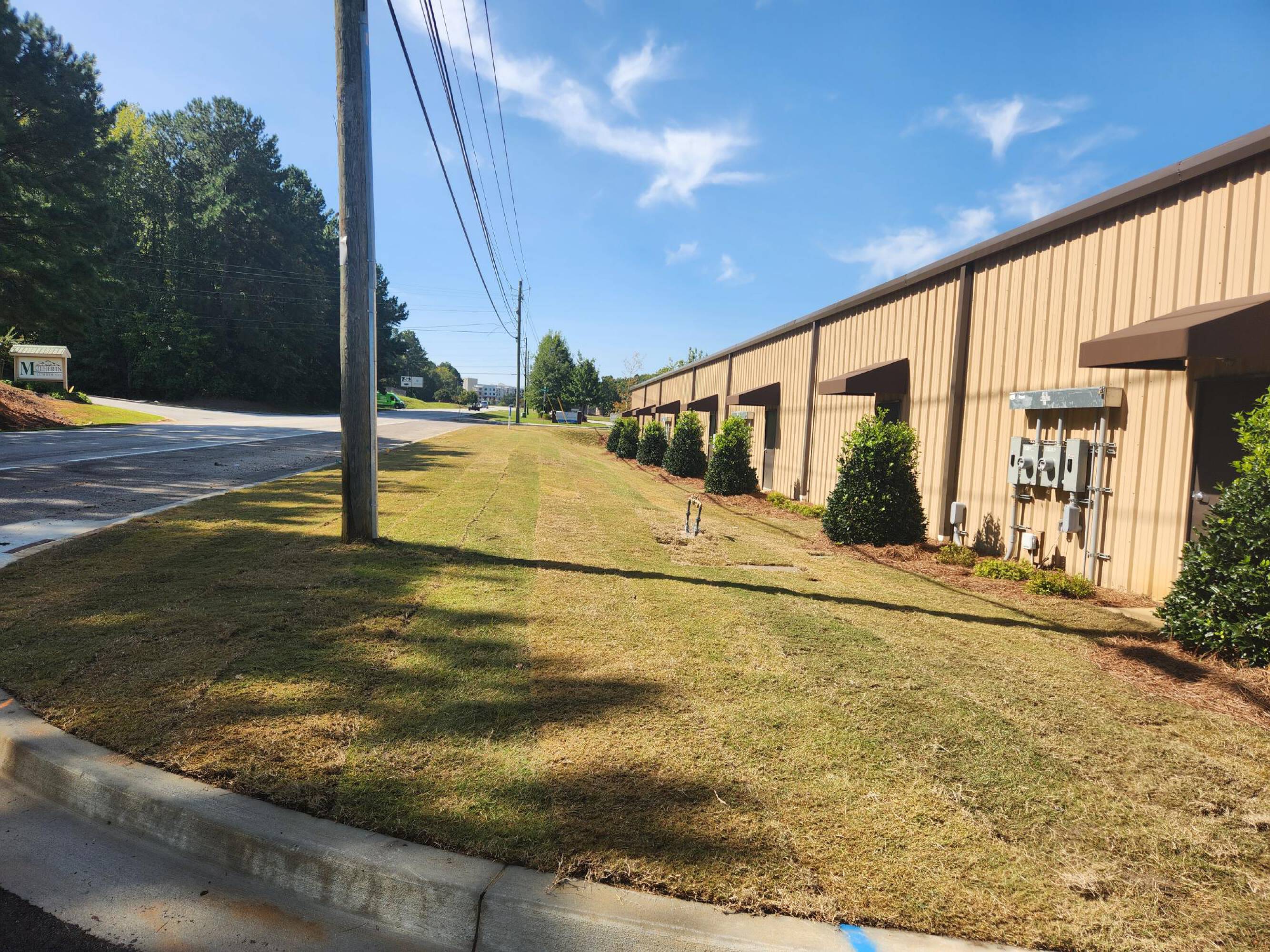 3001 Mccrary Ct, Evans, GA 30809 | Crexi.com