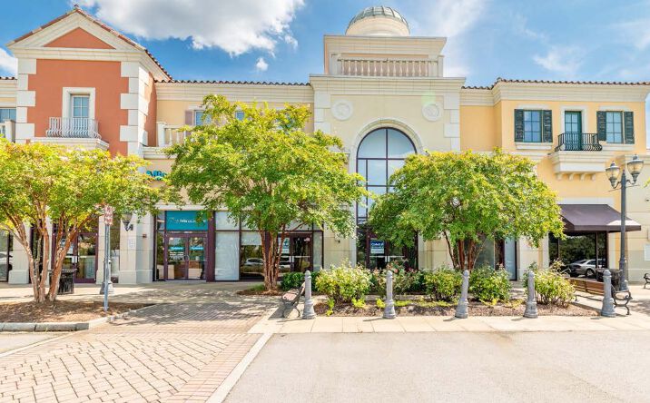 Lease Commercial Real Estate, Property and Buildings | Crexi.com