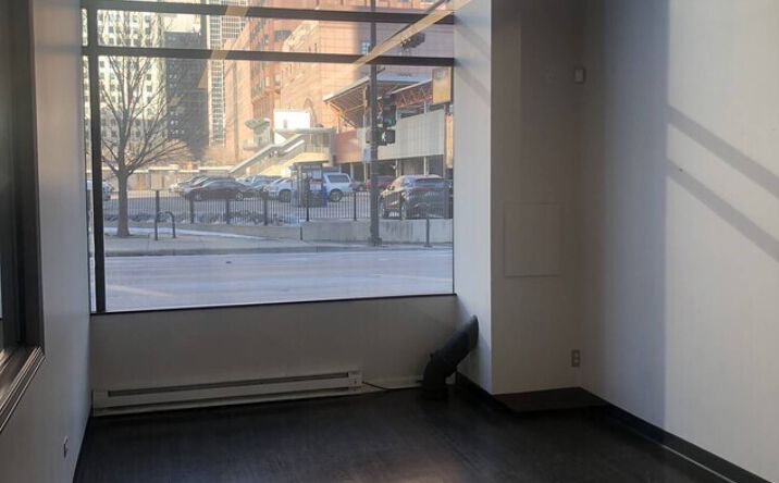 Lease Commercial Real Estate and Property in Chicago, IL | Crexi.com