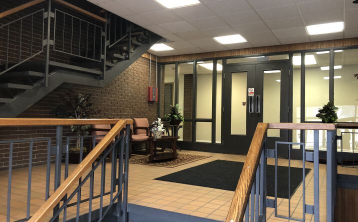 3612 Lincoln Hwy, Olympia Fields, IL 60461 | Crexi.com