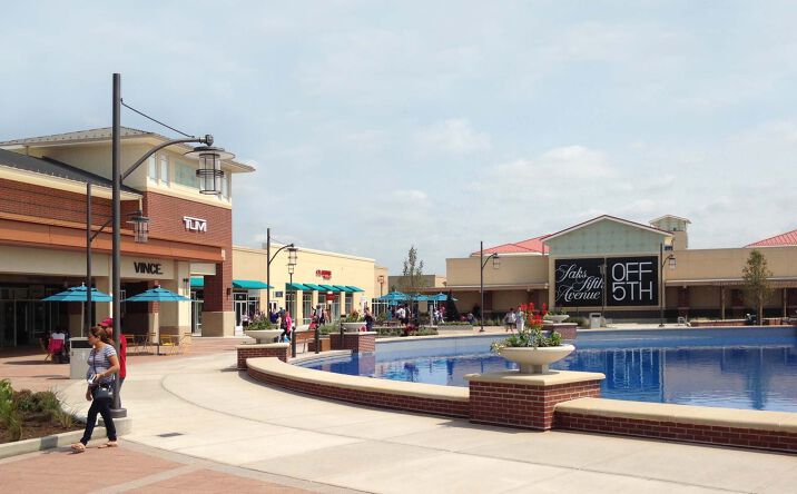 1650 Premium Outlet Blvd, Aurora, IL 60504 - Retail Space for Lease ...
