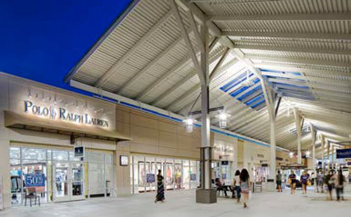 1650 Premium Outlet Blvd, Aurora, IL 60504 | Crexi.com