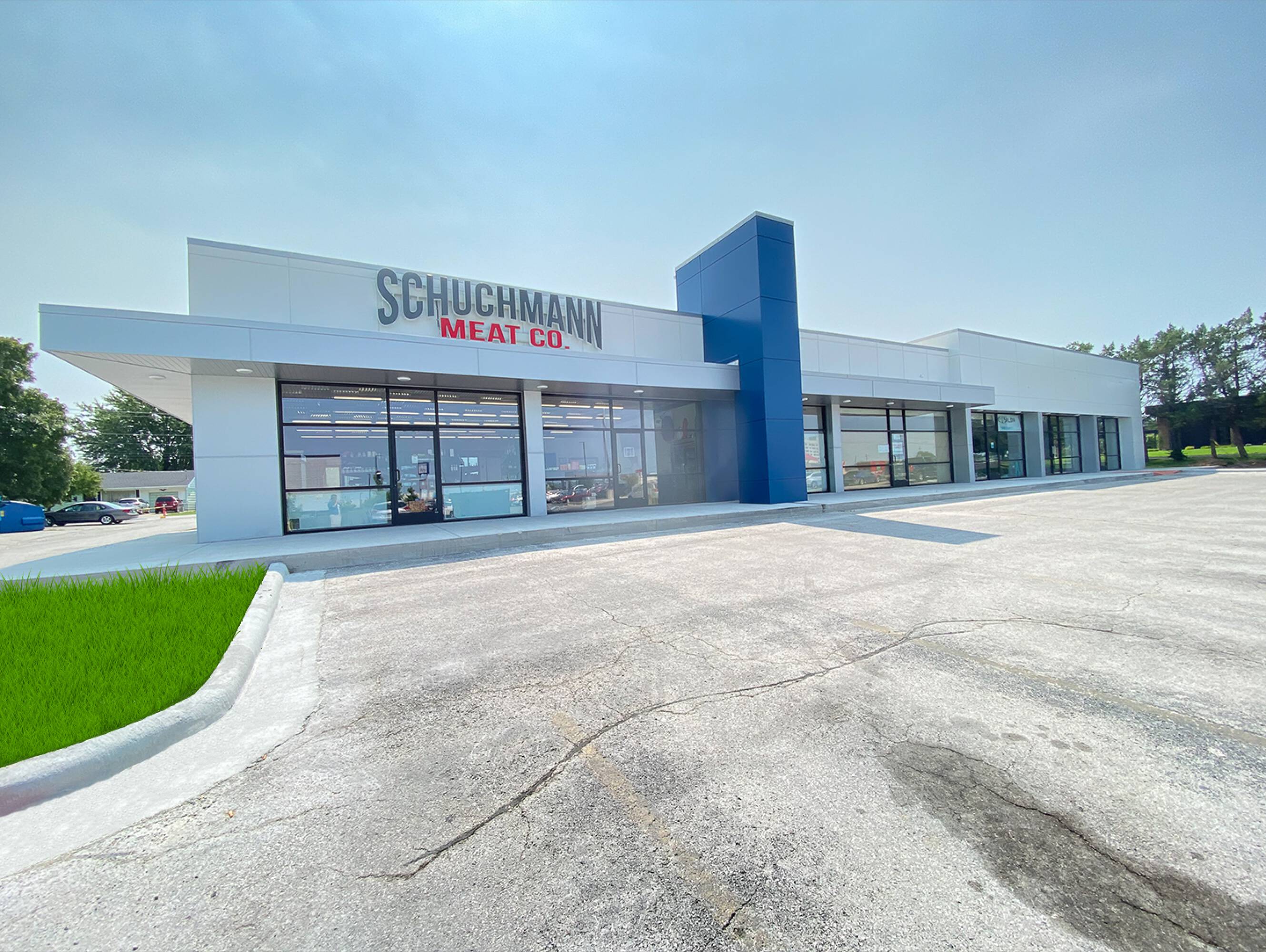 1845 E Turner St, Springfield, MO 65803 | Crexi.com