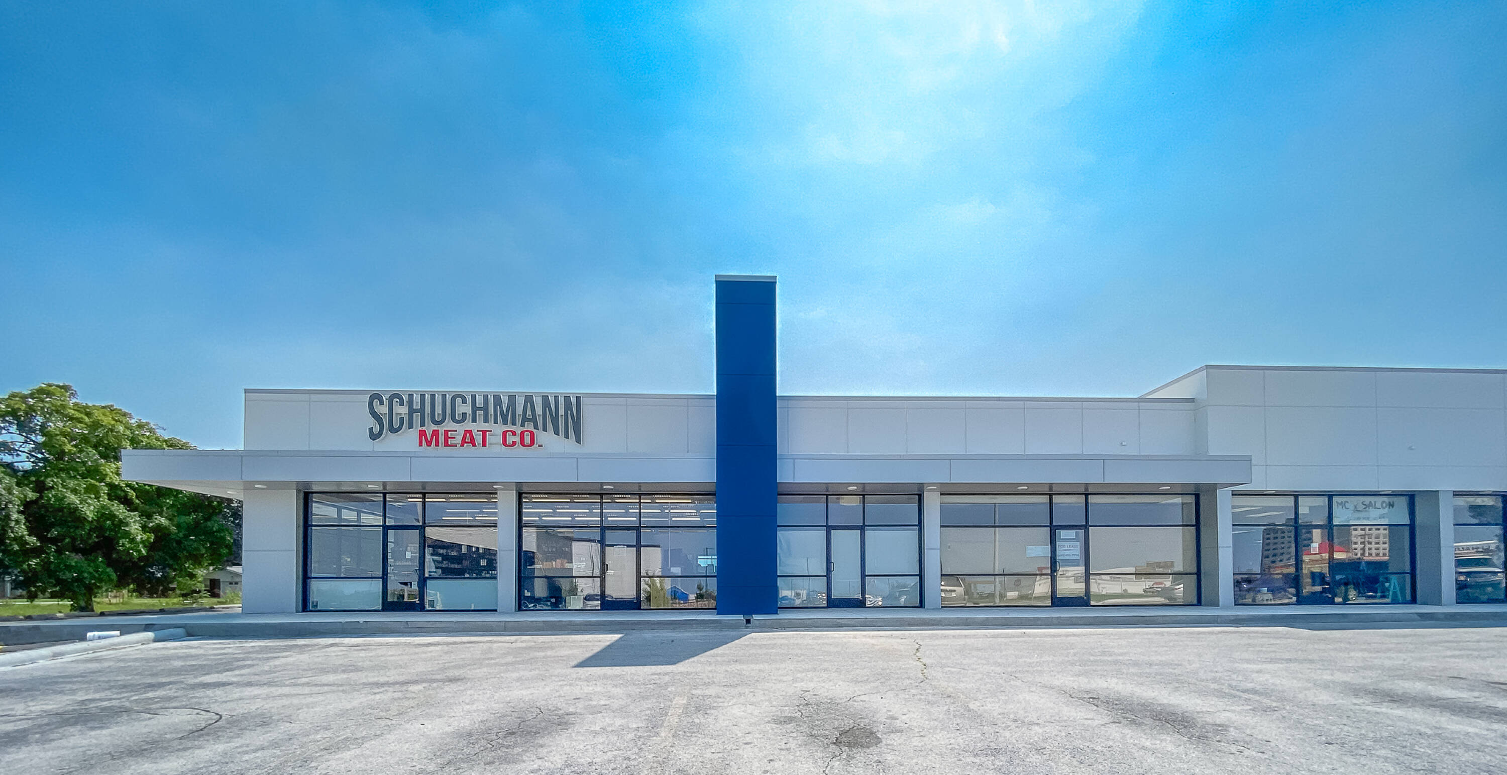 1845 E Turner St, Springfield, MO 65803 | Crexi.com