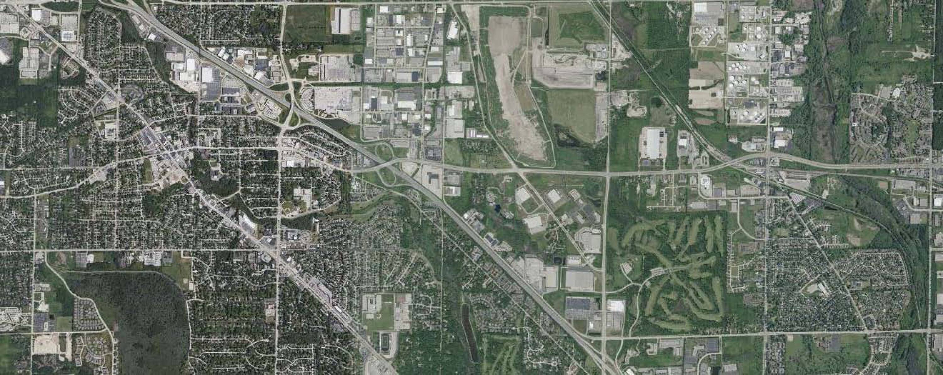 12350 W Brown Deer Rd, Milwaukee, WI 53217 | Crexi.com