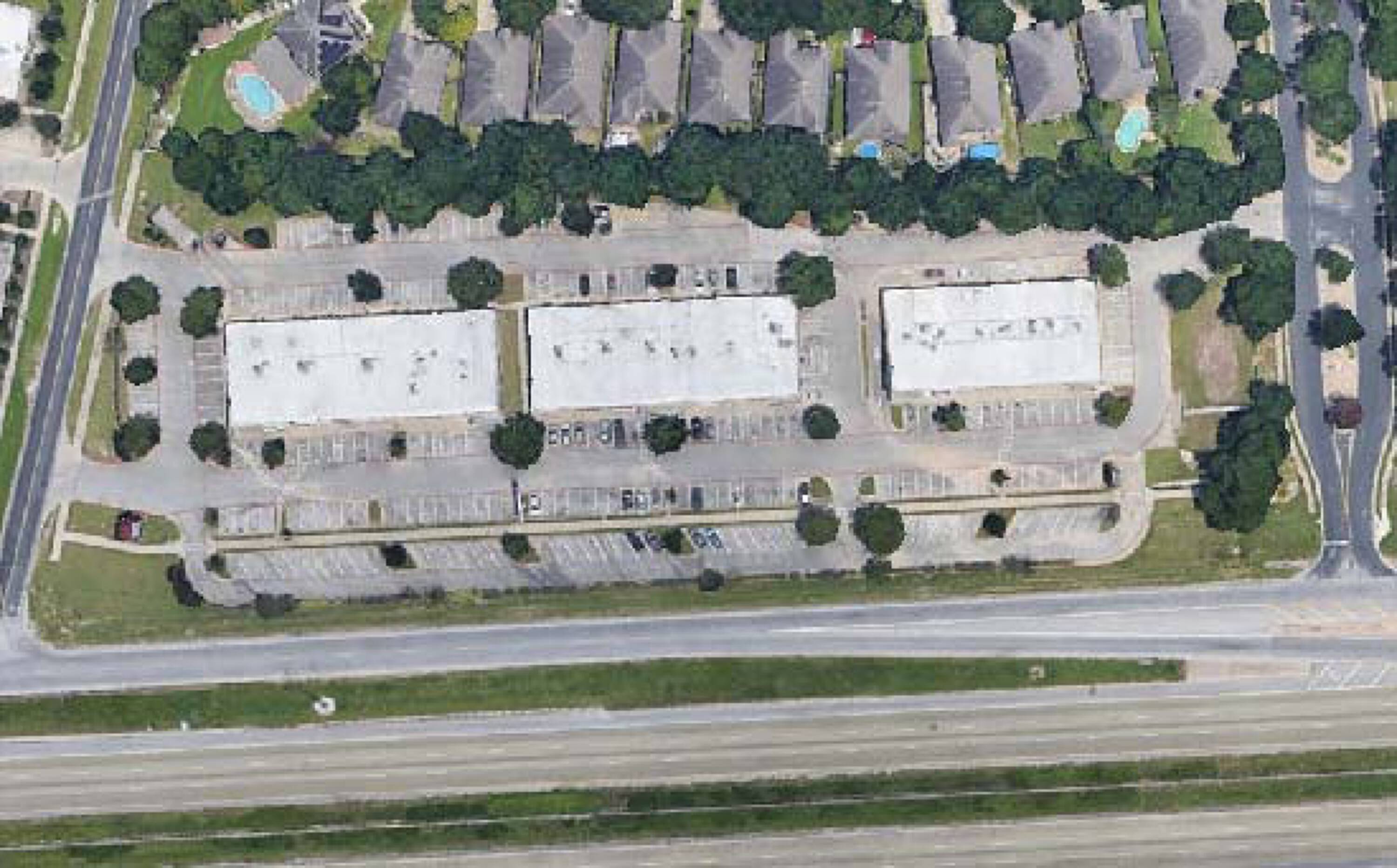 10001 S I-35 Frontage Rd, Austin, TX 78747 | Crexi.com