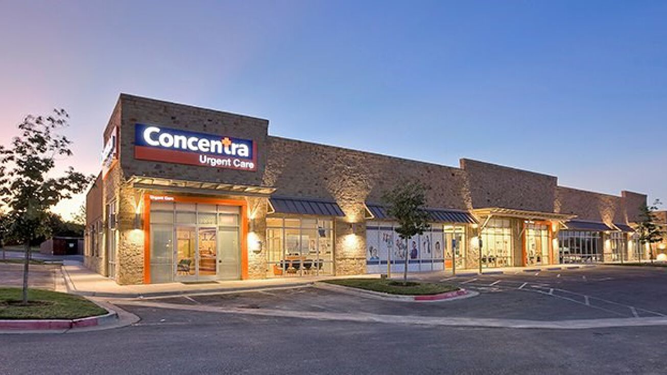 10001 S I-35 Frontage Rd, Austin, TX 78747 - Retail Space for Lease ...