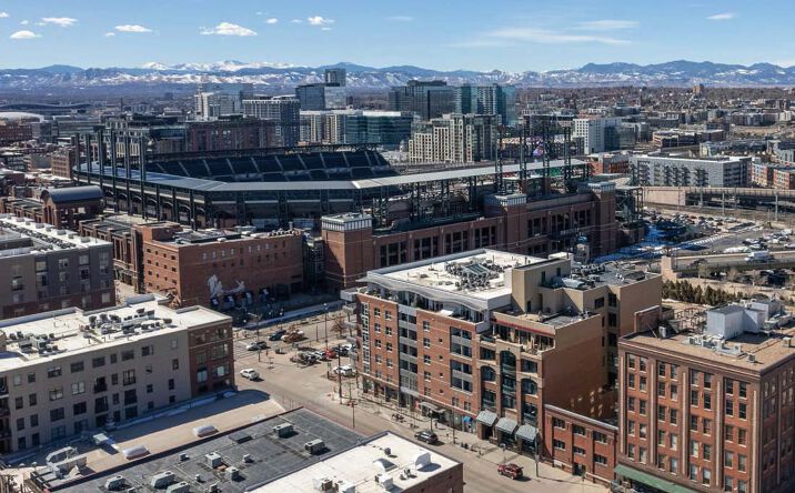 2229 Blake St, Denver, CO 80205 | Crexi.com