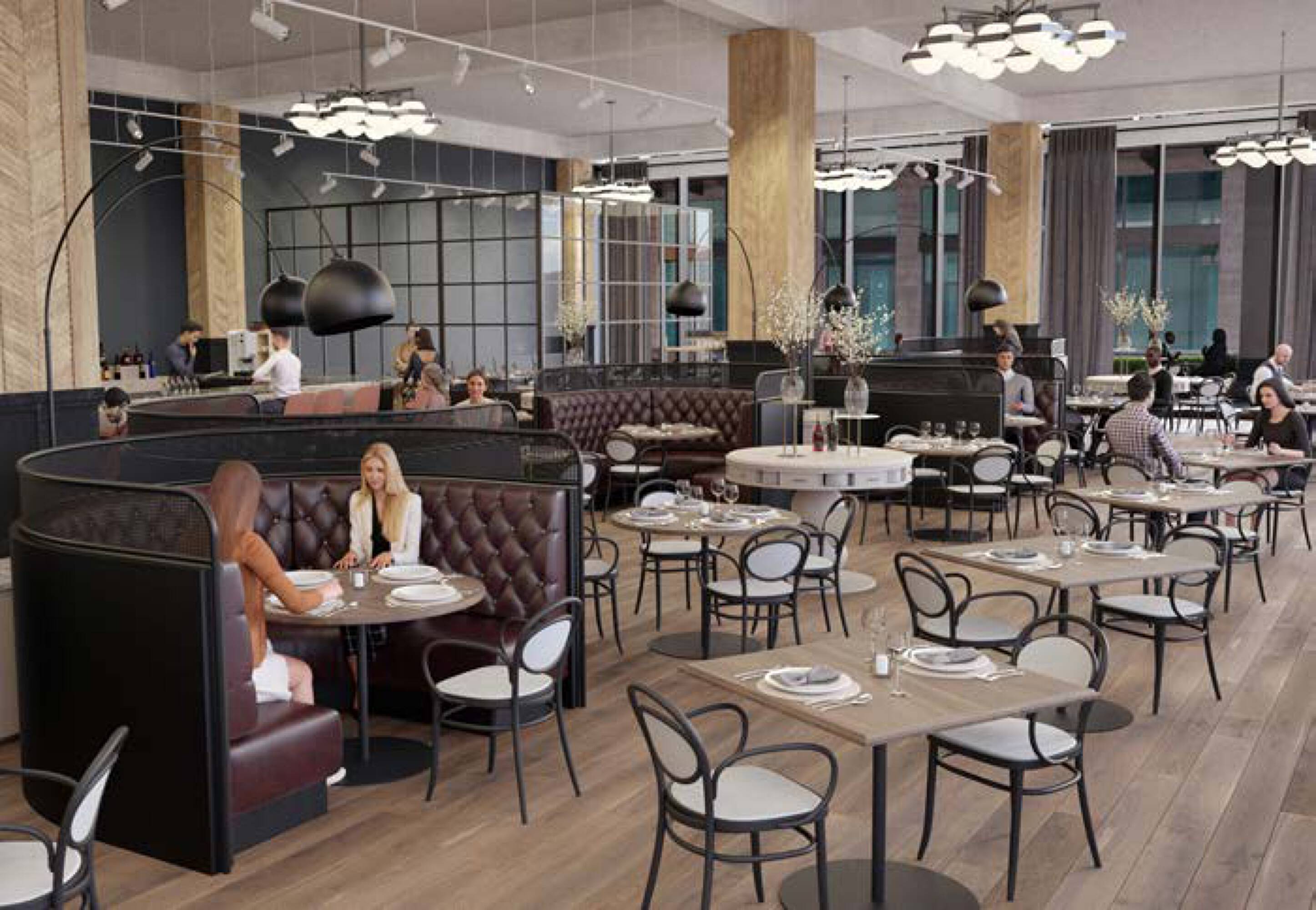 211 N Pennsylvania St, Indianapolis, IN 46204 | Crexi.com