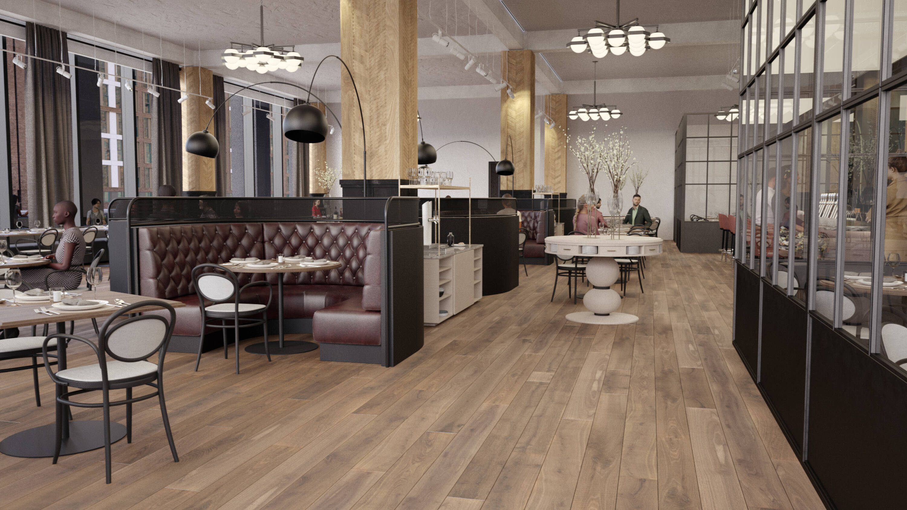 211 N Pennsylvania St, Indianapolis, IN 46204 | Crexi.com