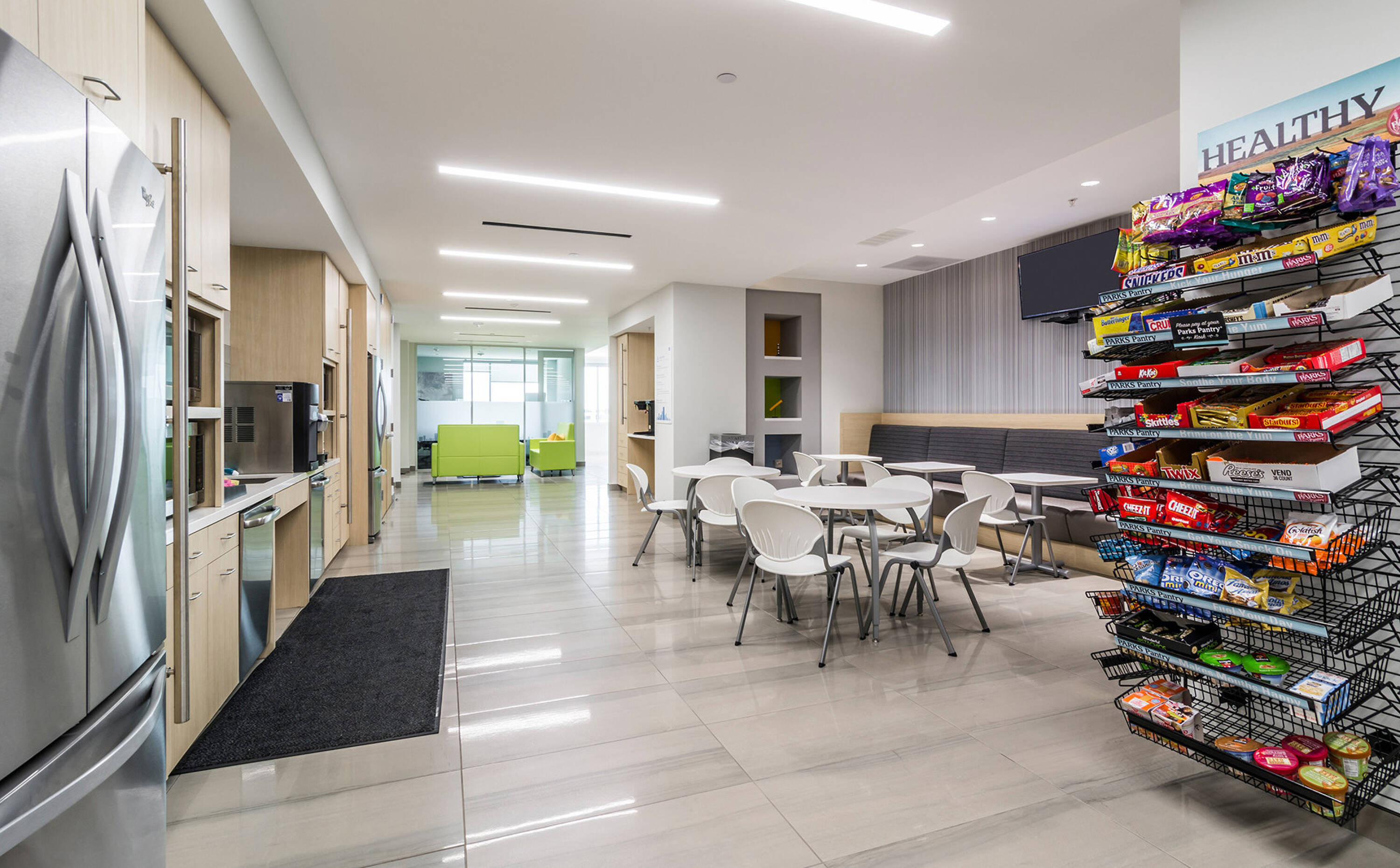 450 Century Pkwy, Allen, TX 75013 | Crexi.com