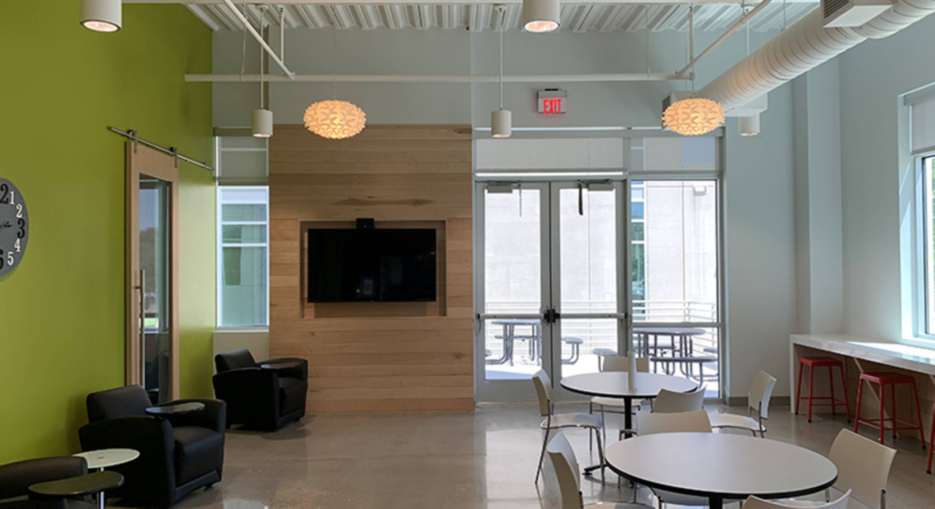 450 Century Pkwy, Allen, TX 75013 | Crexi.com