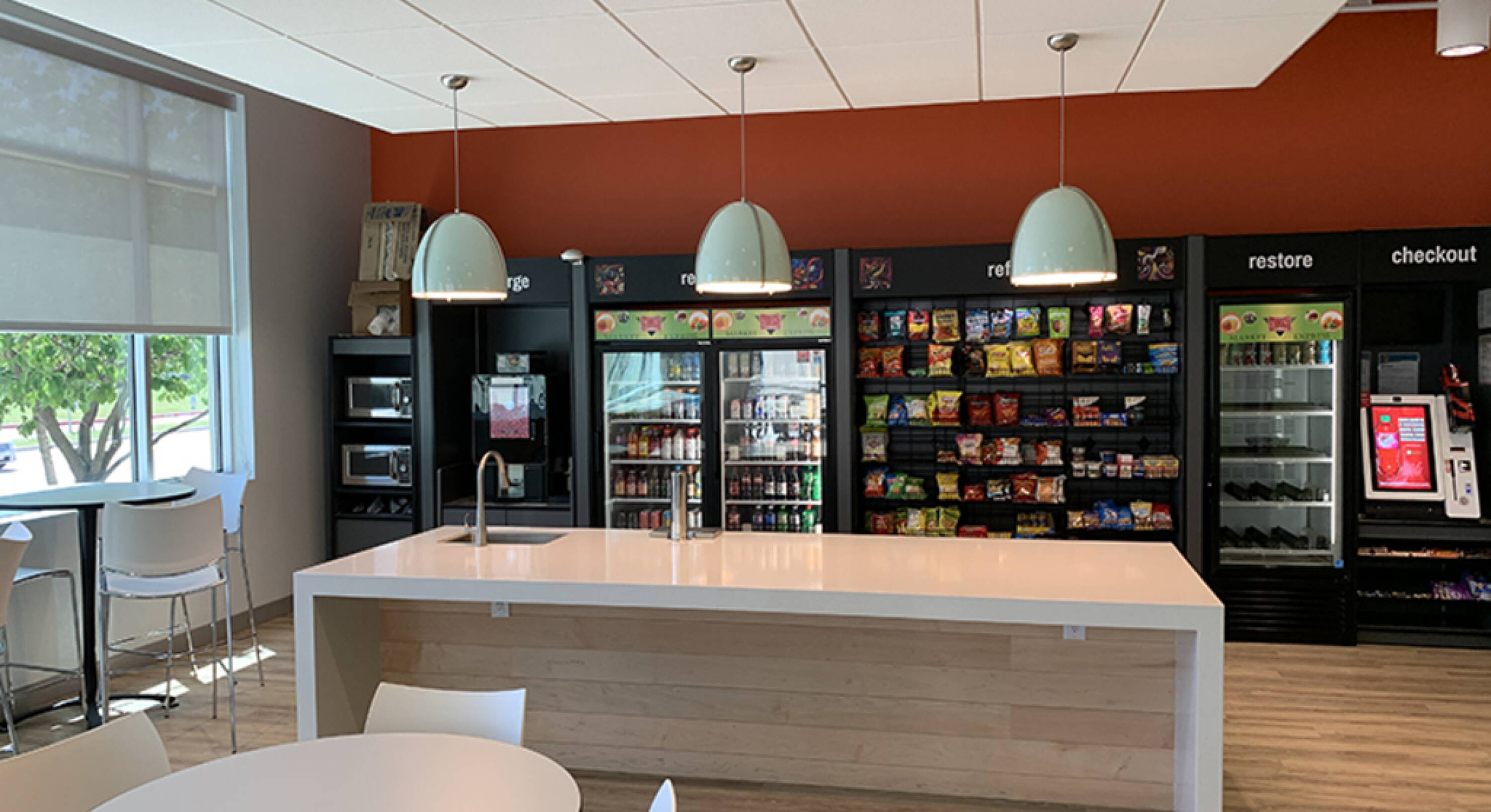 450 Century Pkwy, Allen, TX 75013 | Crexi.com