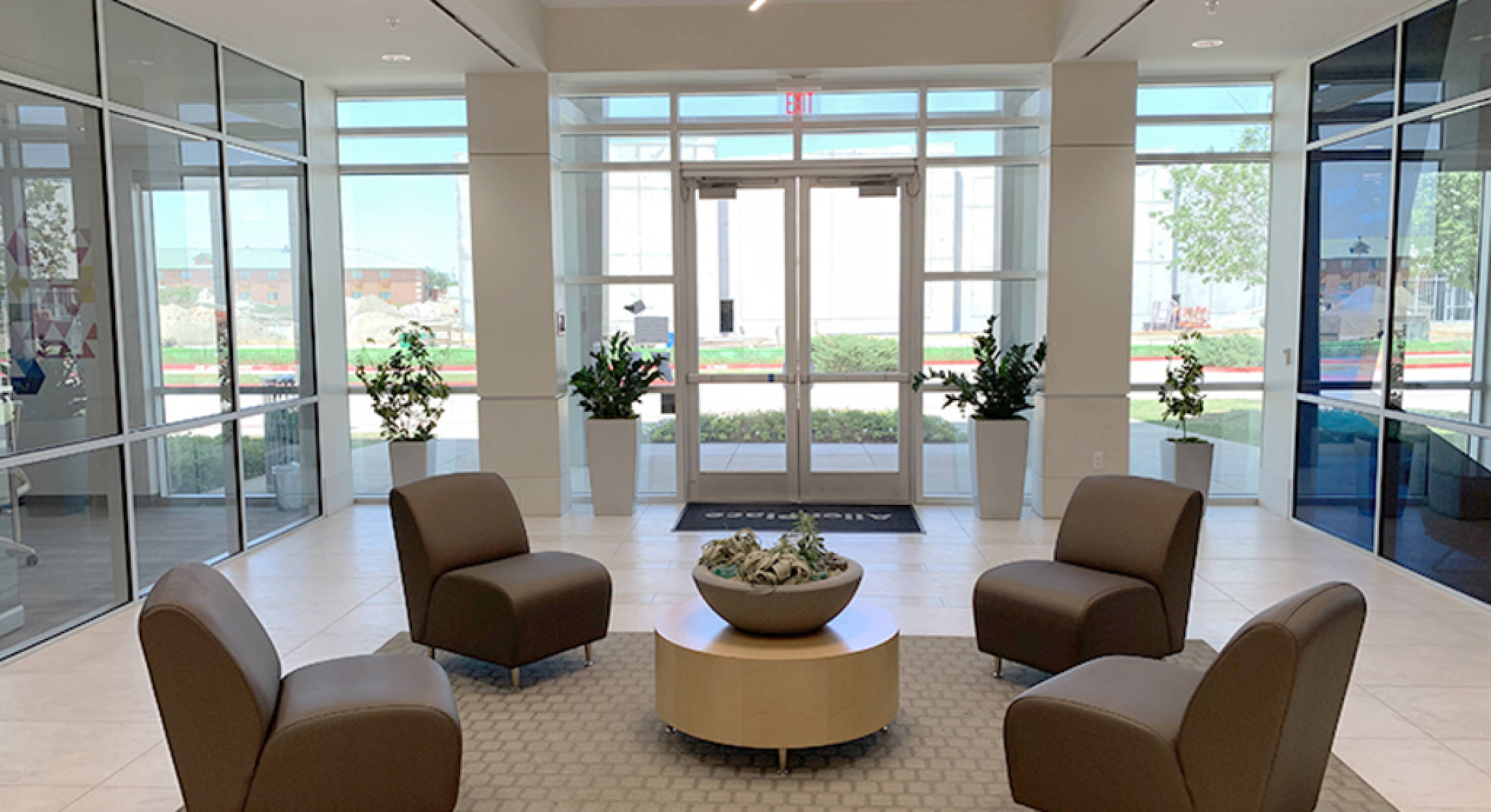 450 Century Pkwy, Allen, TX 75013 | Crexi.com