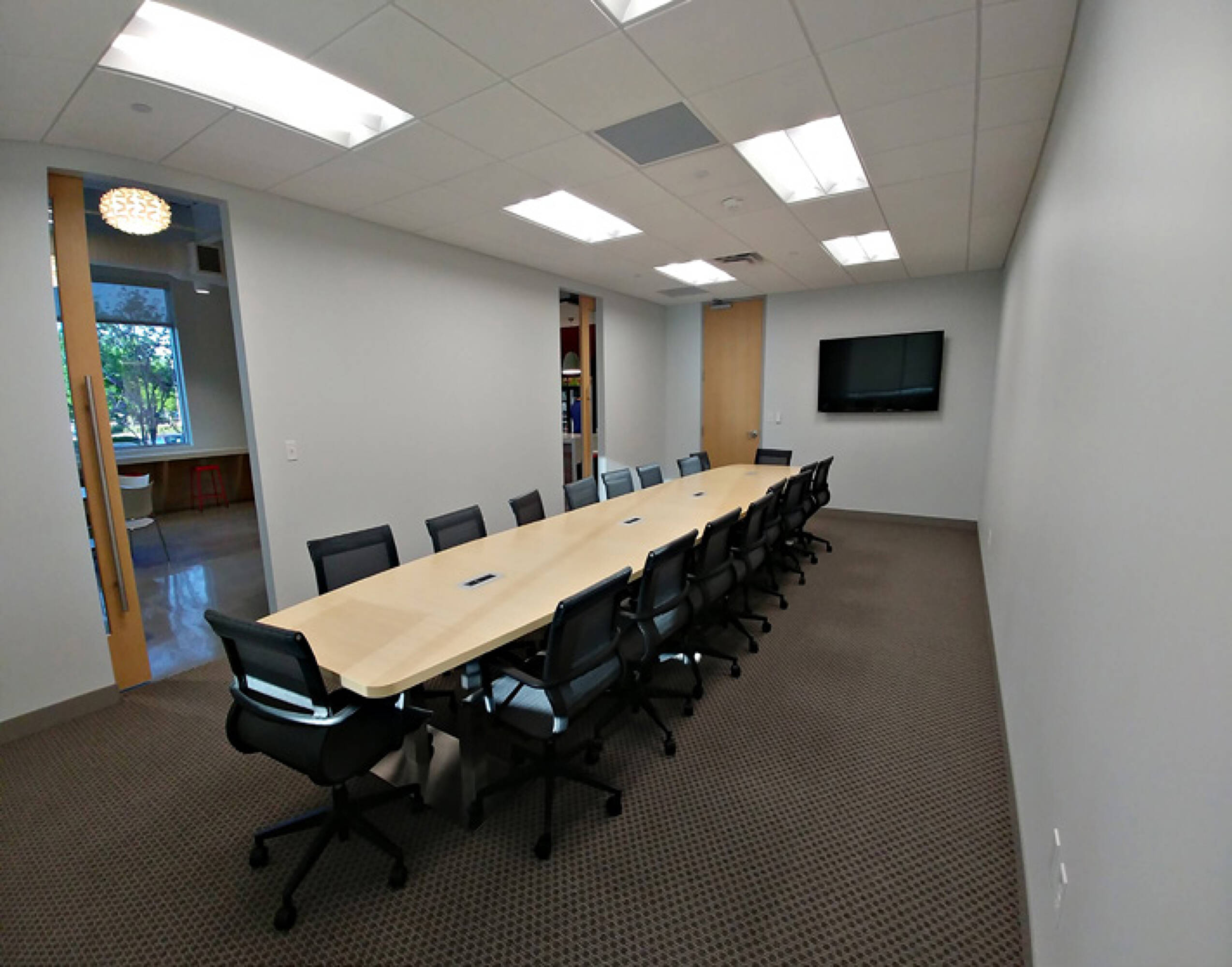 450 Century Pkwy, Allen, TX 75013 | Crexi.com