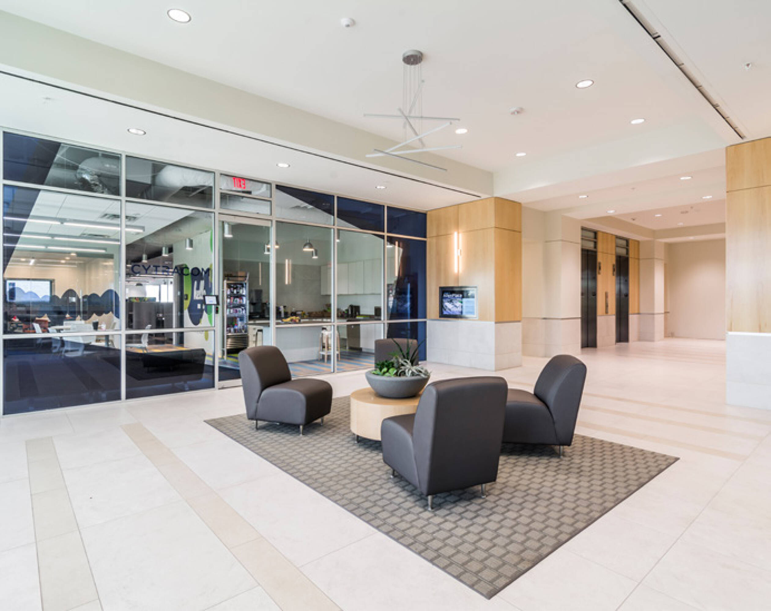 450 Century Pkwy, Allen, TX 75013 | Crexi.com