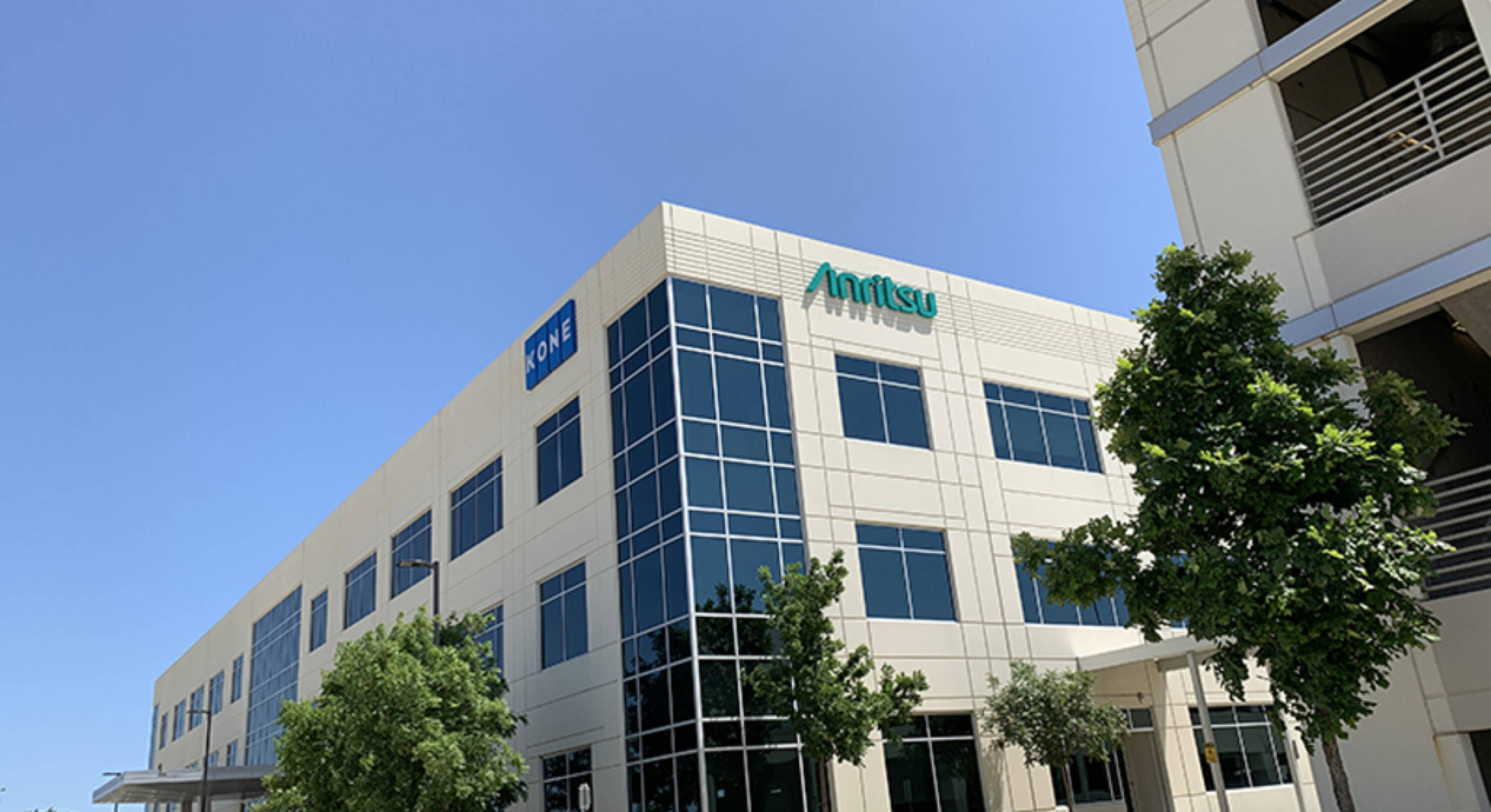 450 Century Pkwy, Allen, TX 75013 | Crexi.com