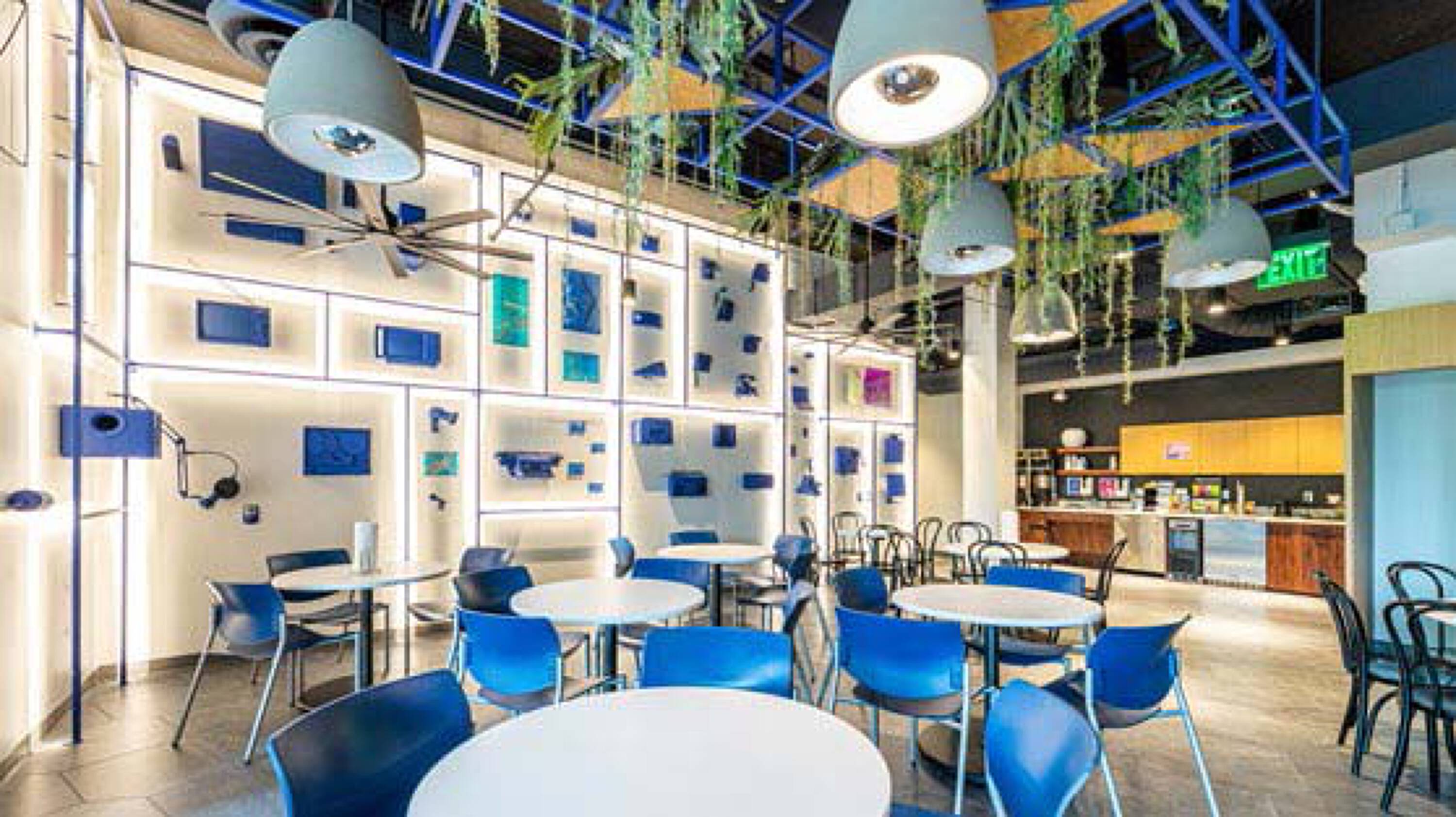 7300 Ranch Rd 2222, Austin, TX 78730 | Crexi.com