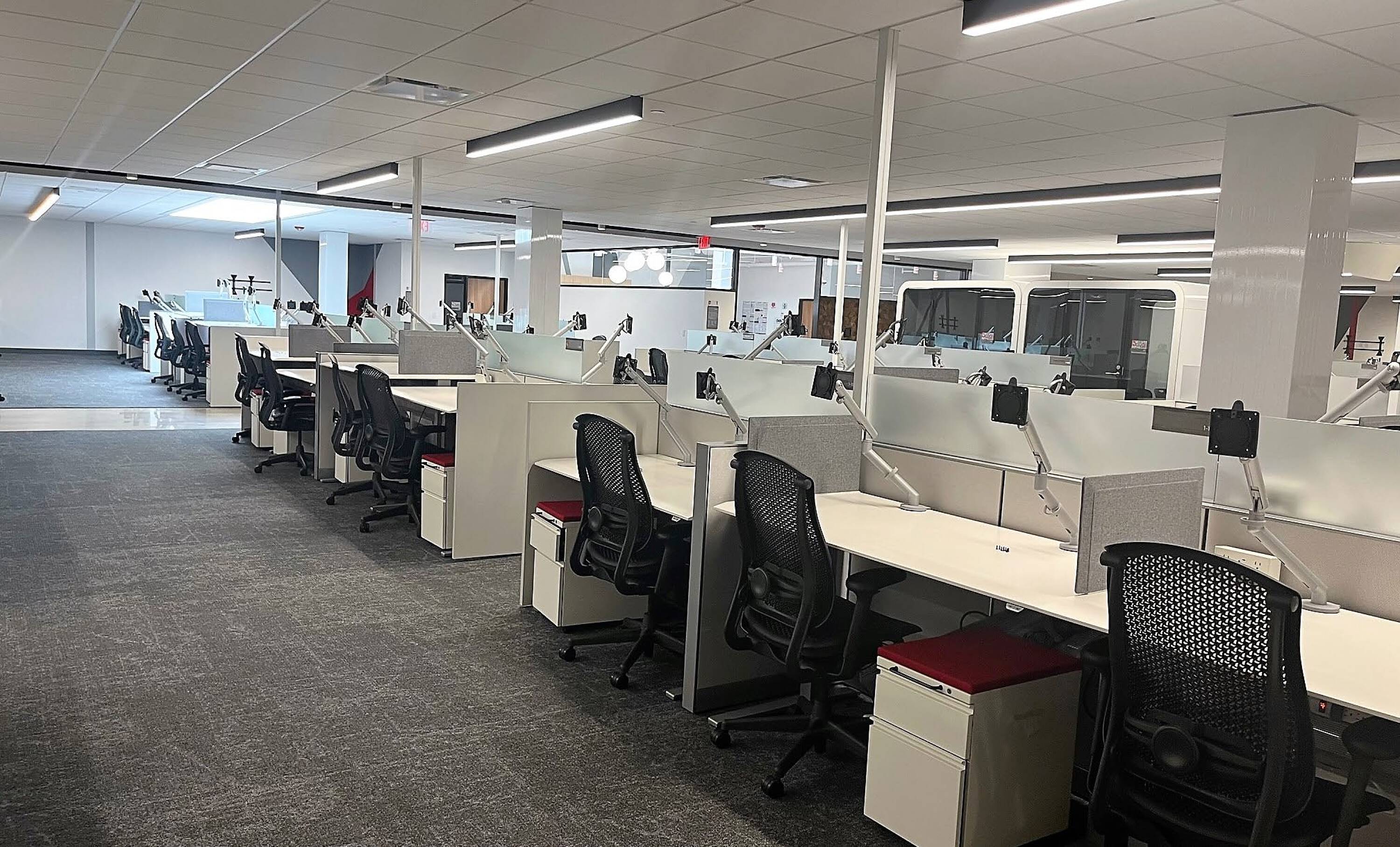 9001 N Interstate Hwy 35, Austin, TX 78753 | Crexi.com