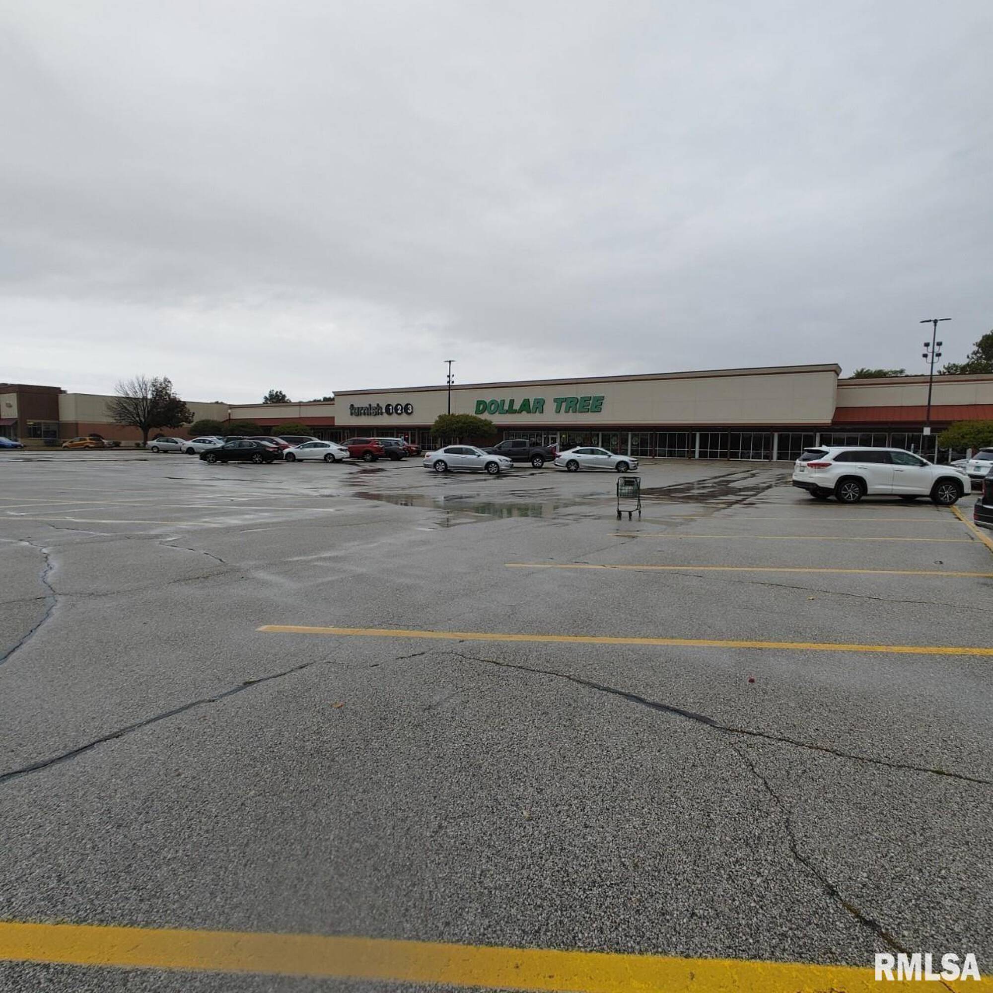 113-167 AVENUE OF THE CITIES Avenue, East Moline, IL 61244 | Crexi.com