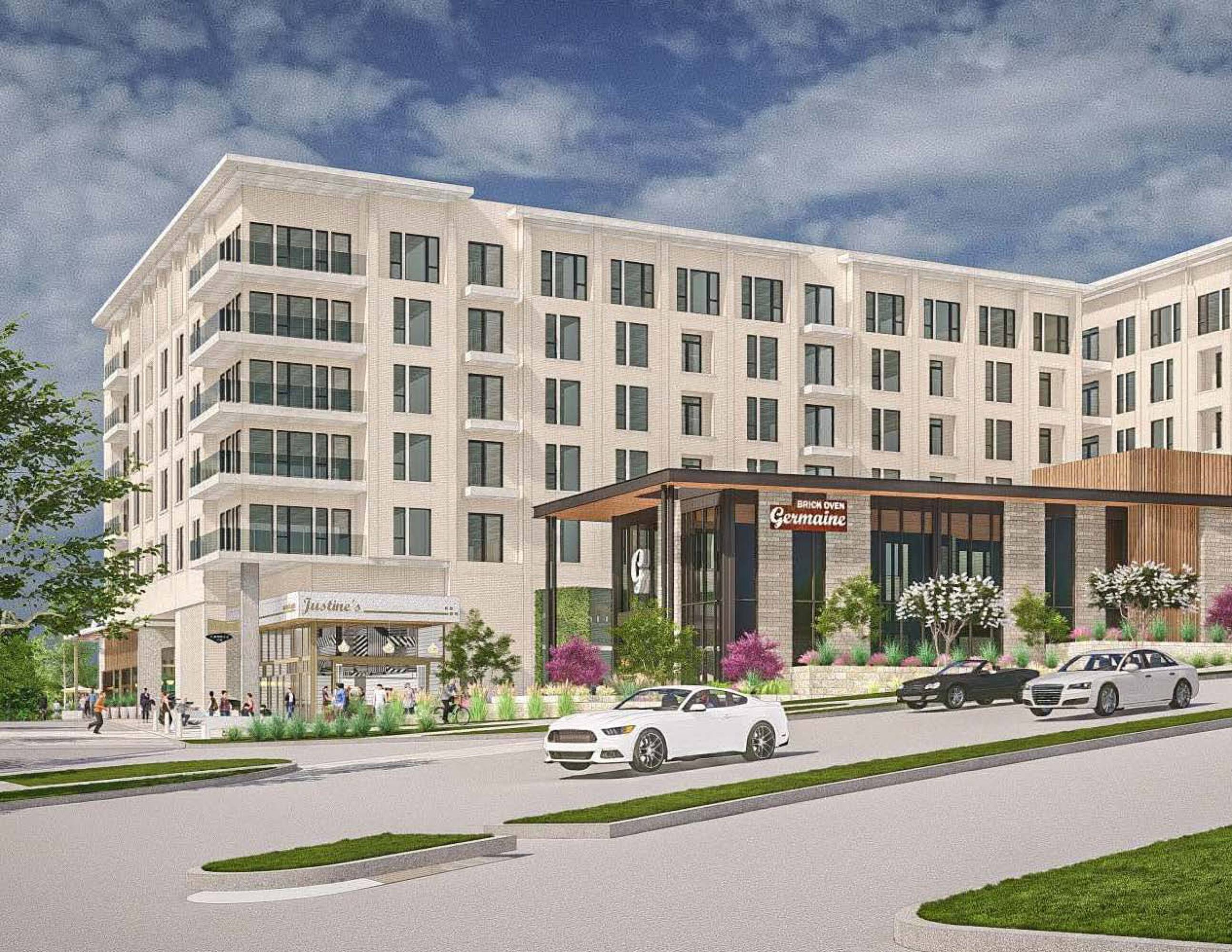 7530 E Grand Ave, Dallas, TX 75214 | Crexi.com