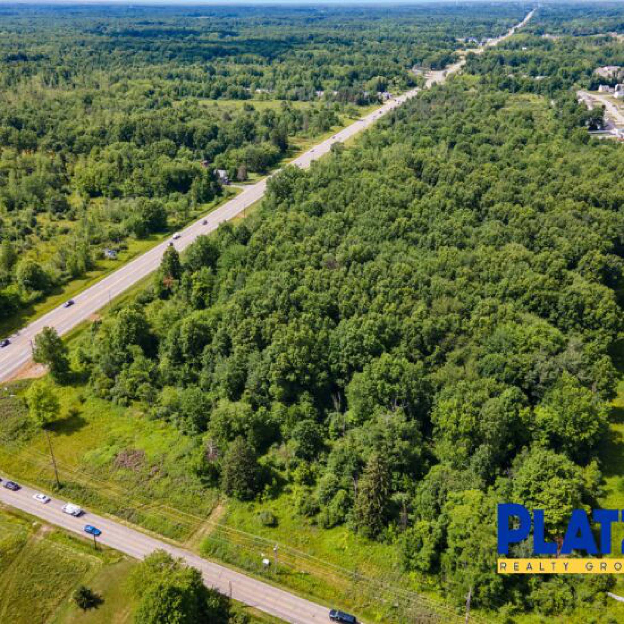 Belmont Ave / Tibbetts Wick Rd, Girard, OH 44420 | Crexi.com