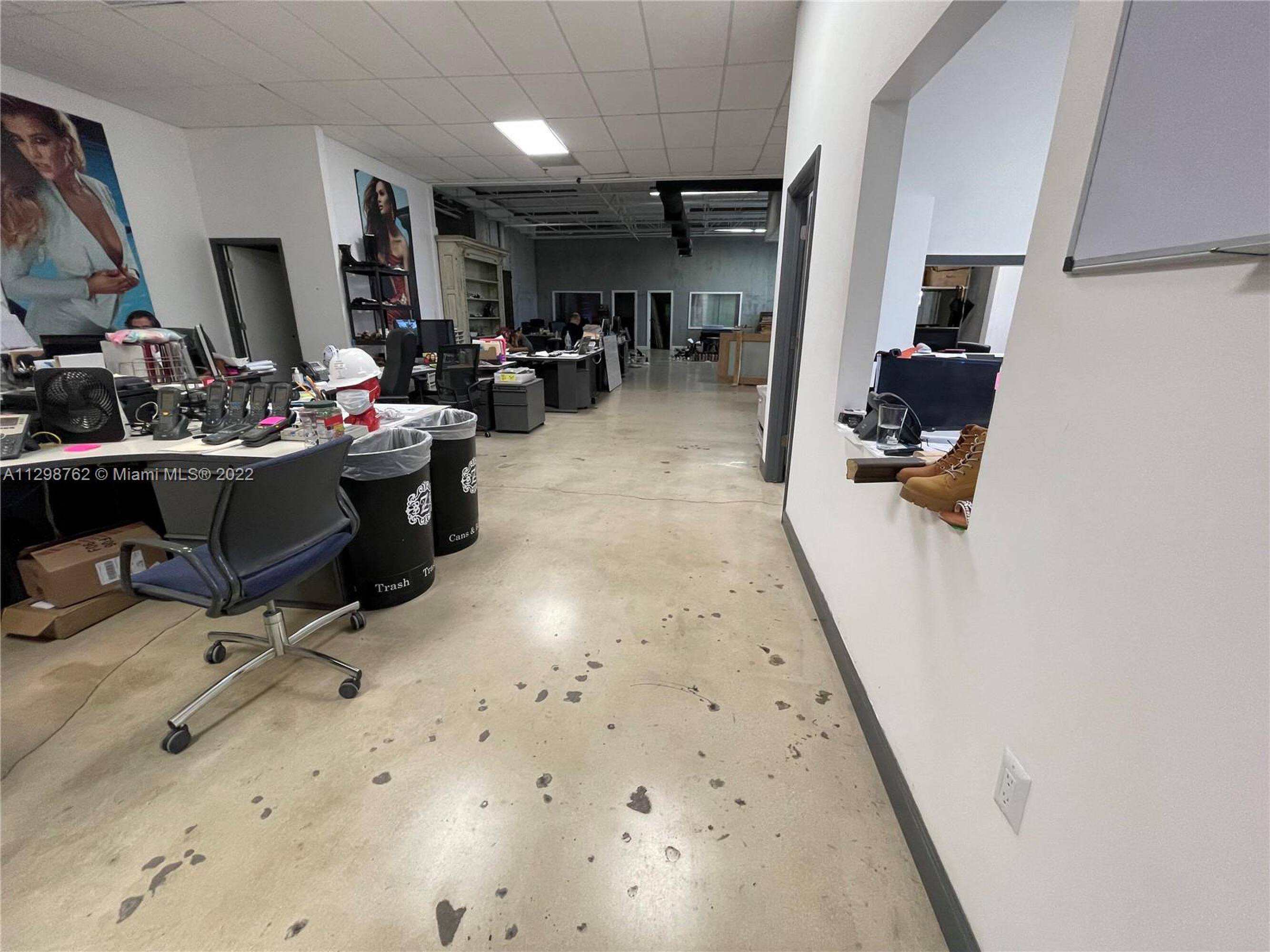 14205 NE 18th Ave # 14205, North Miami, FL 33181 | Crexi.com